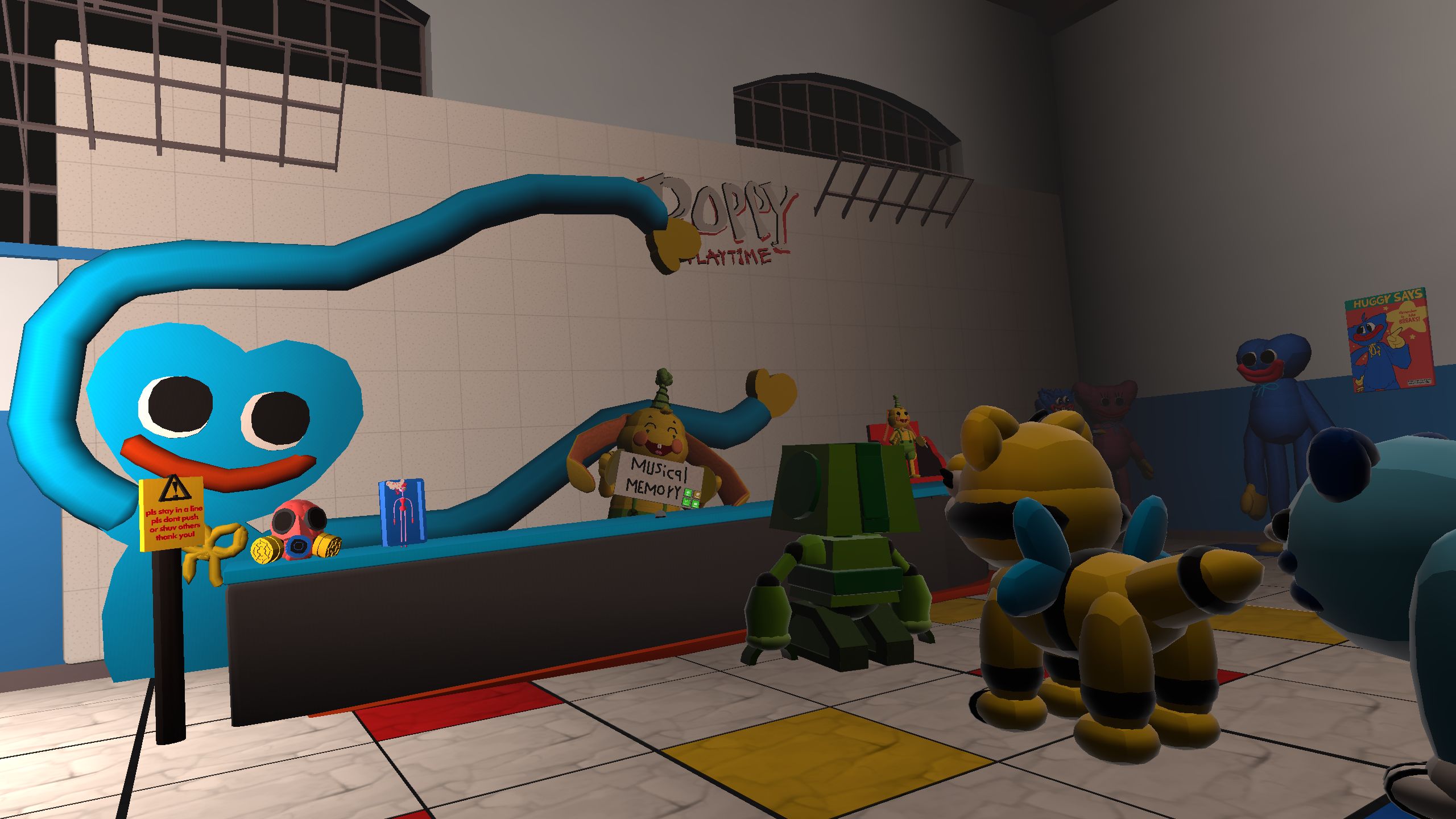 ^poppyplaytime_playhouse