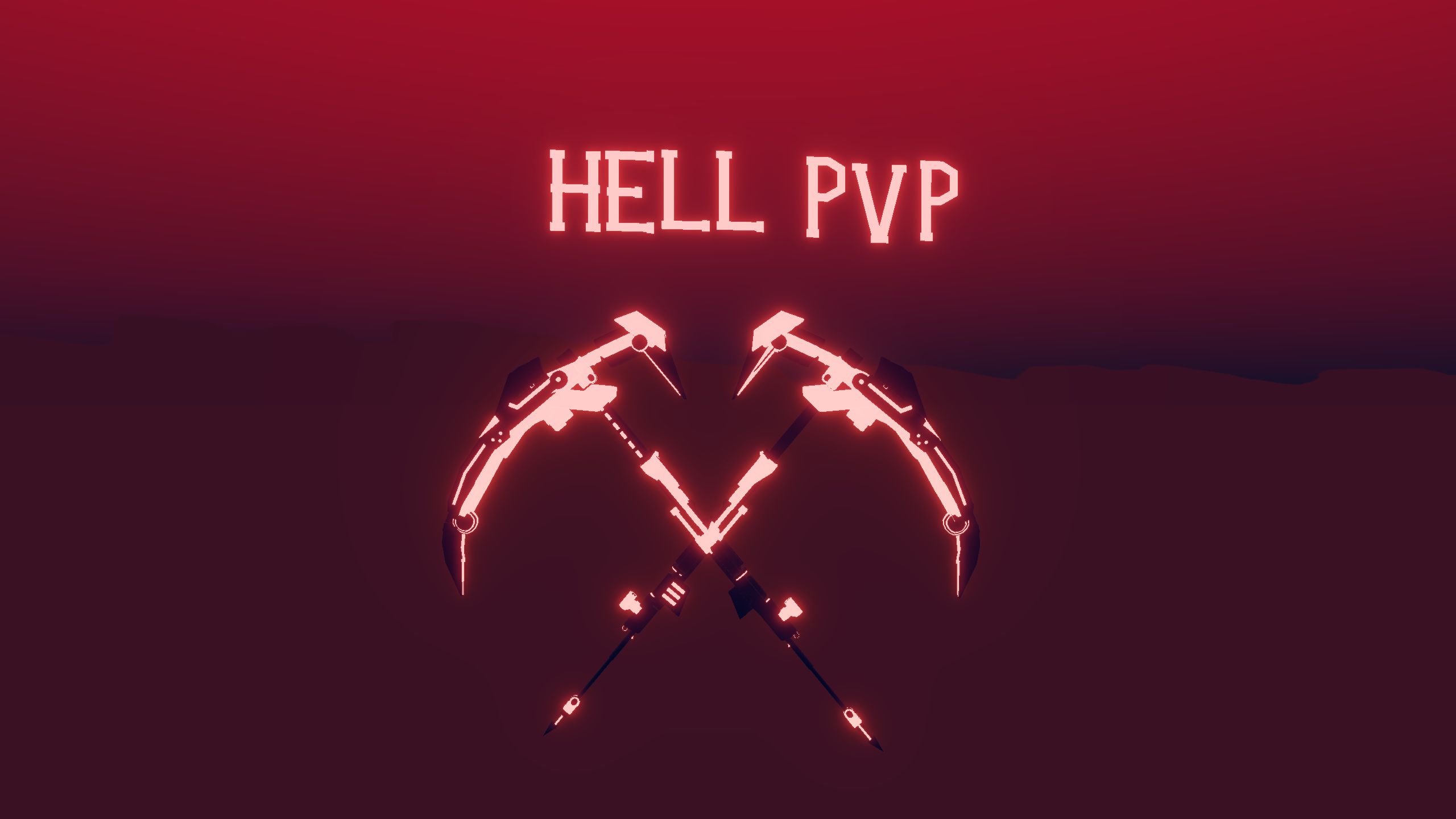 ^Hell__Pvp