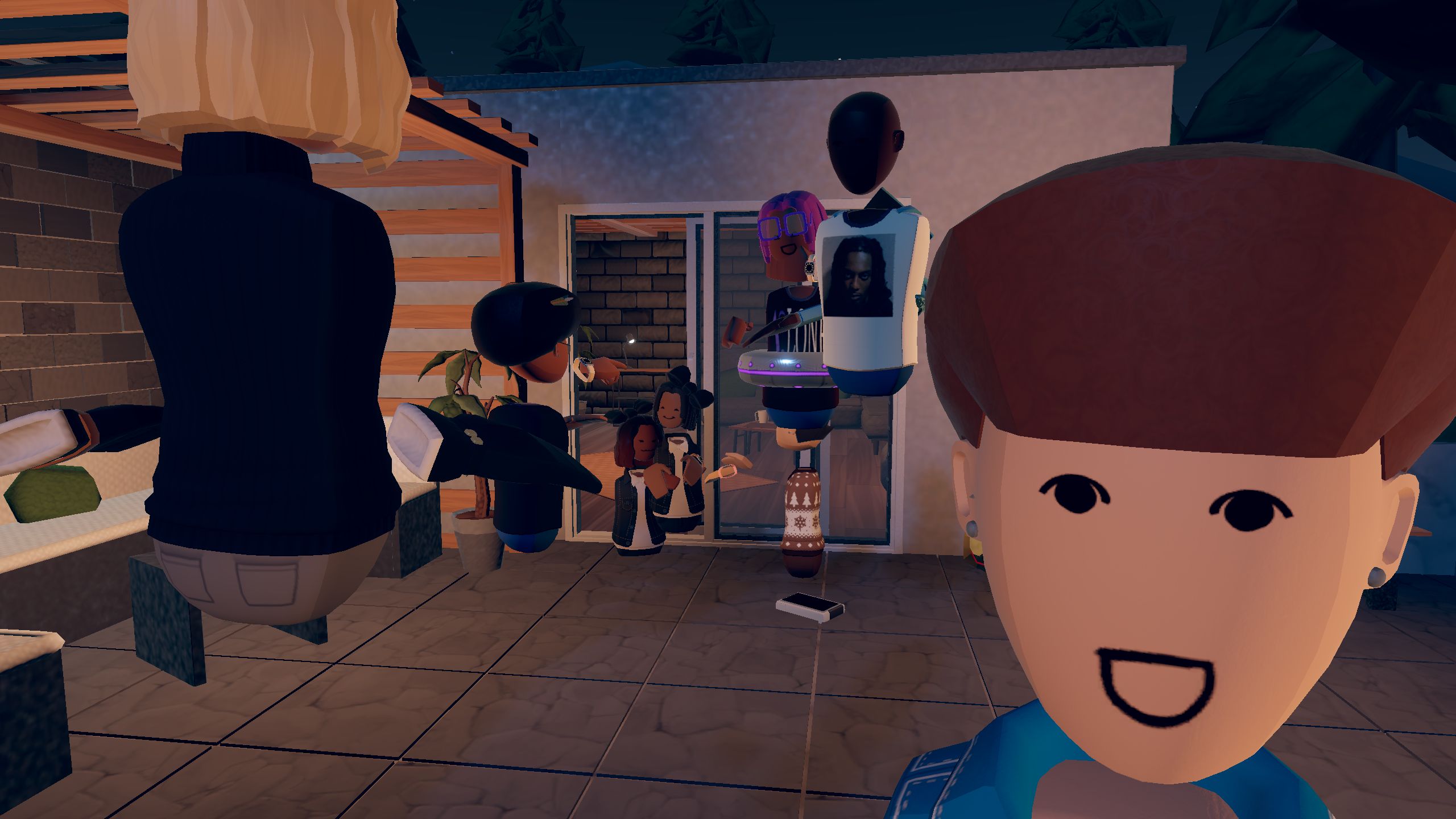 King_Khian @King_Khian