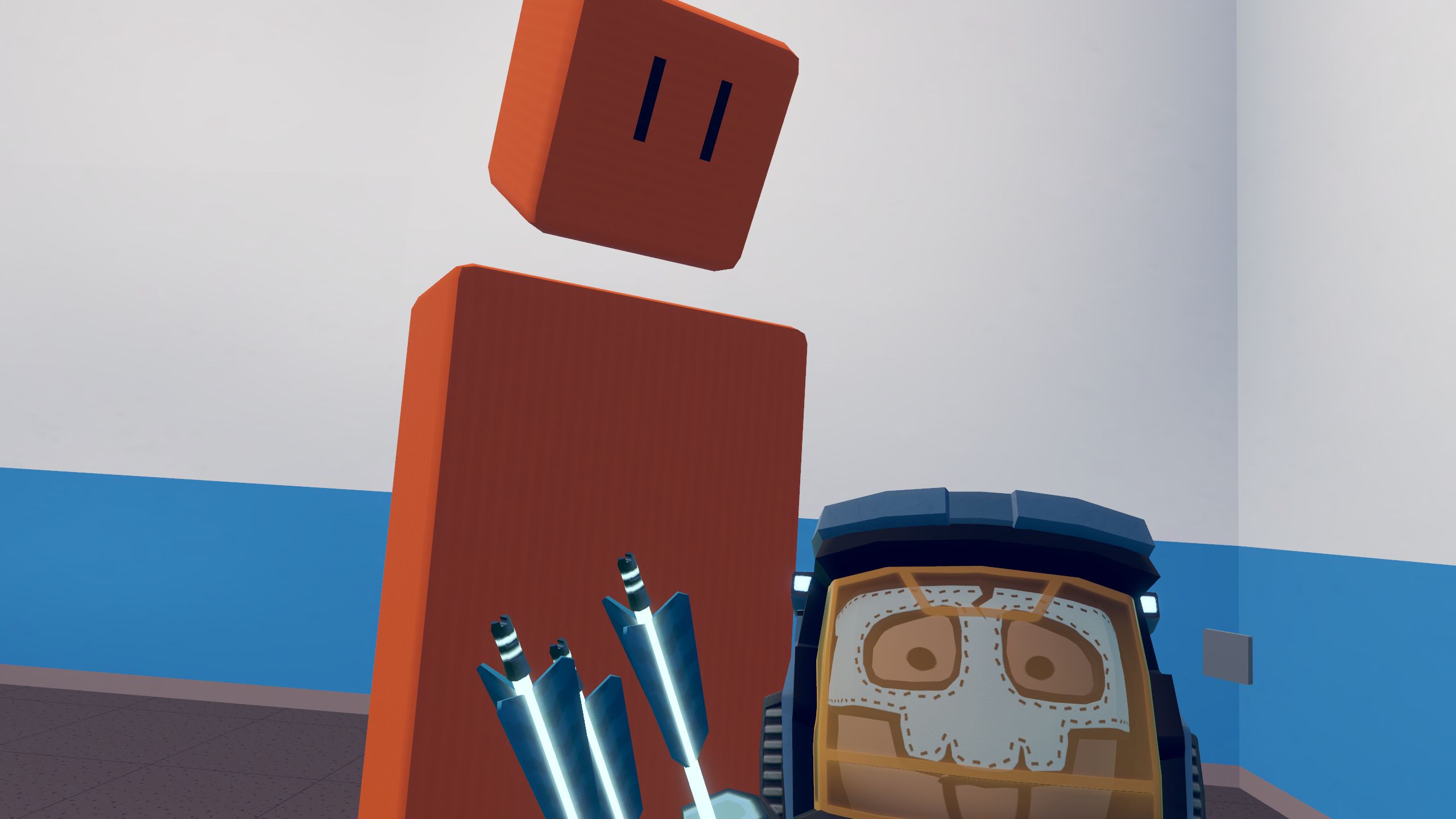 ^Shrink-Or-Grow