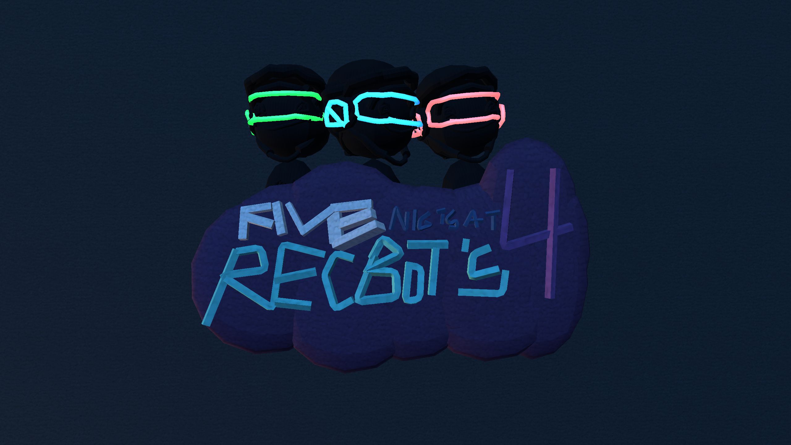 ^Five_Nights_At_Rec_Bots4