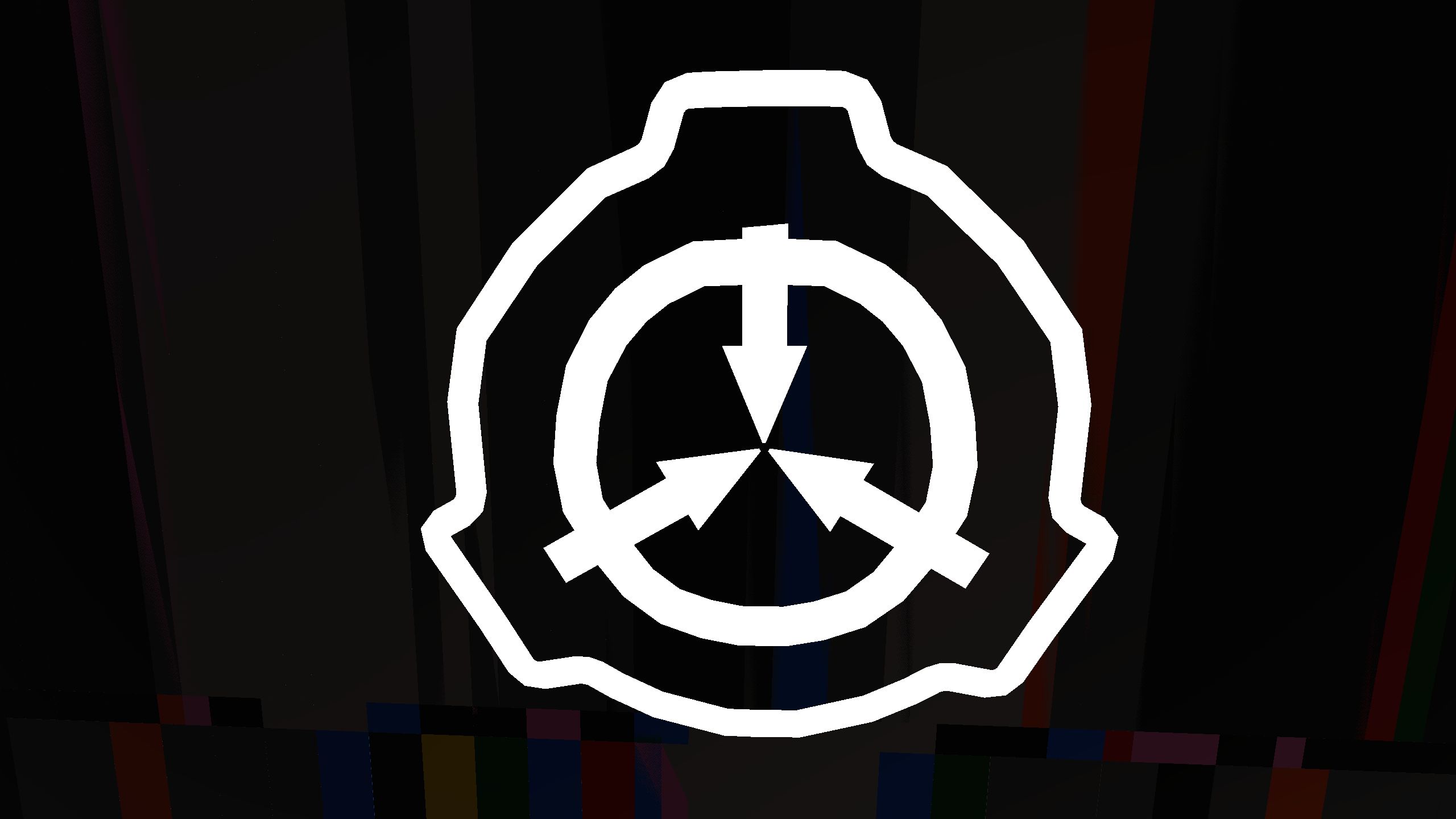 ^SCP-Foundation-Site-234