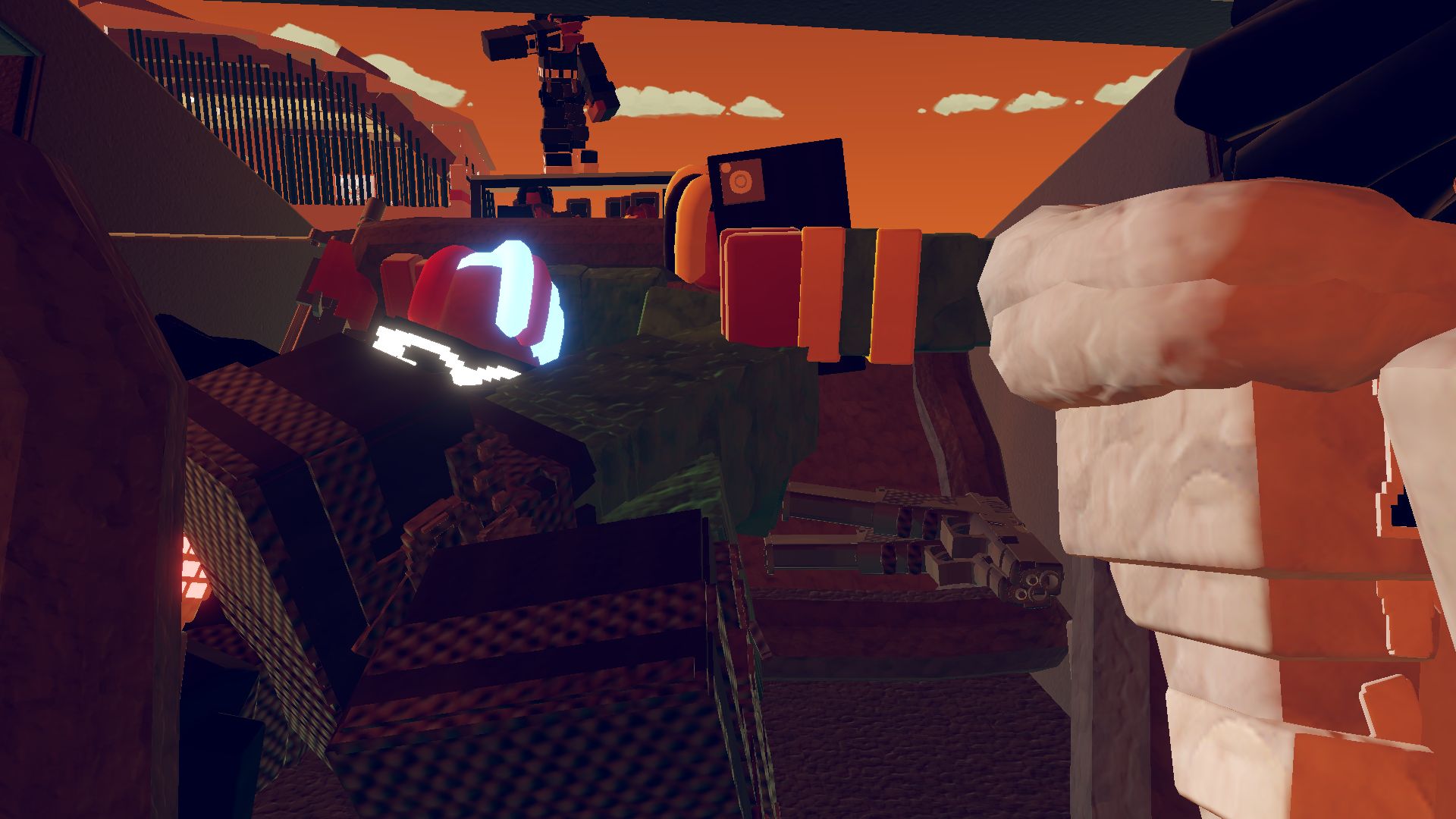 Jamore[Ewm]BTD @DelightfulRaven6147