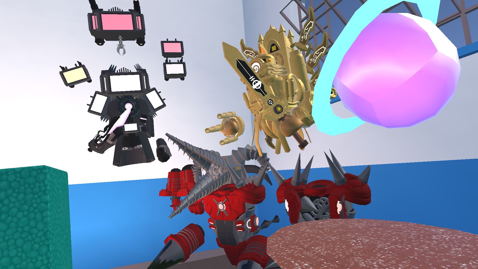 ^Multiverse-toilet-pose