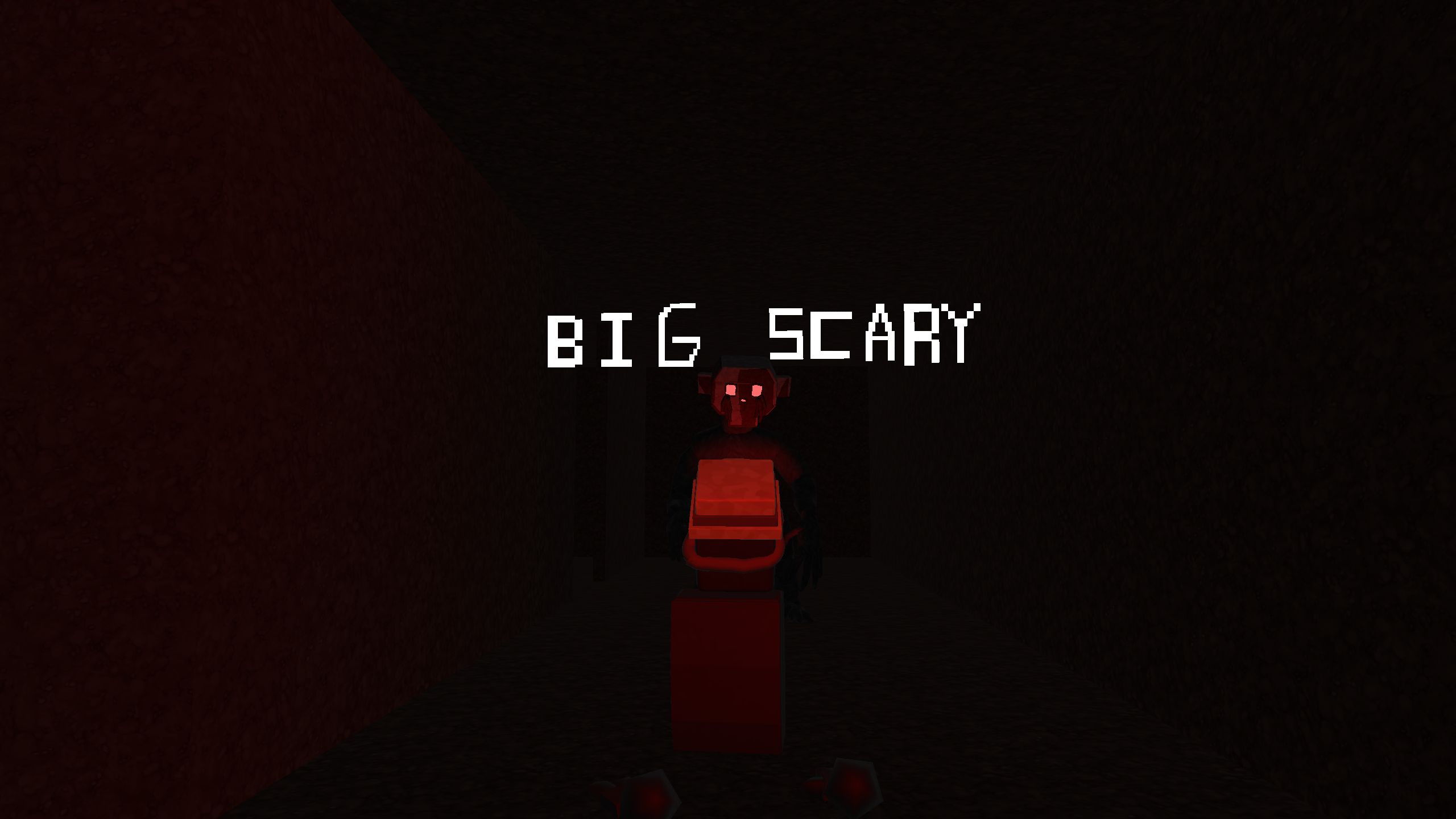 ^Big_Scarry-recreation