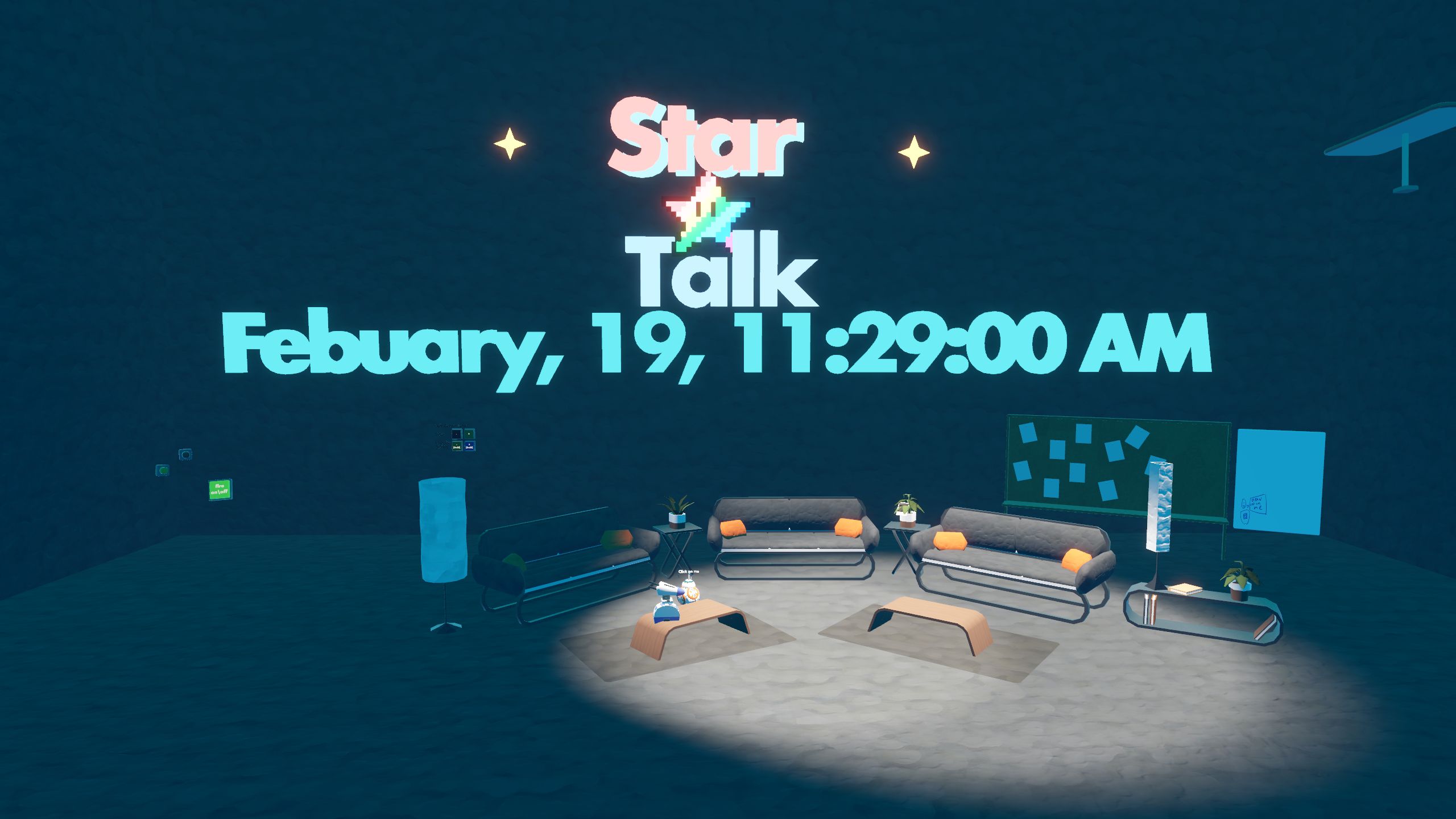 ^STAR_TALK