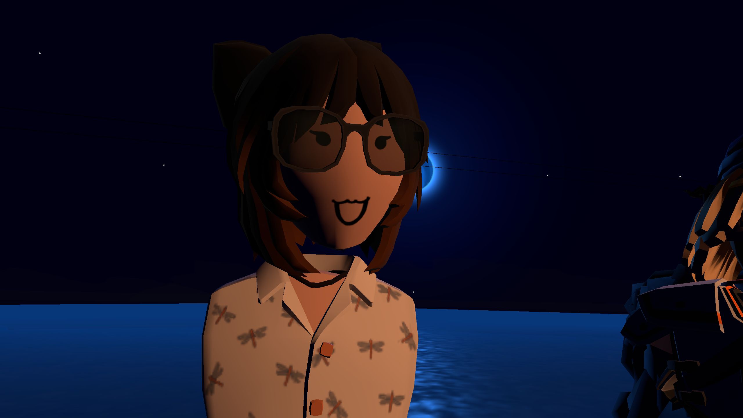 Goofy_boo @Goofy_boo's Profile