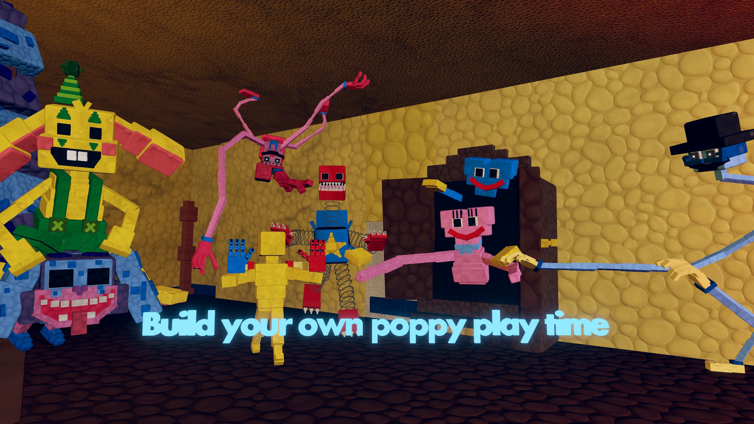 ^Build-your--own-poppy-playtime