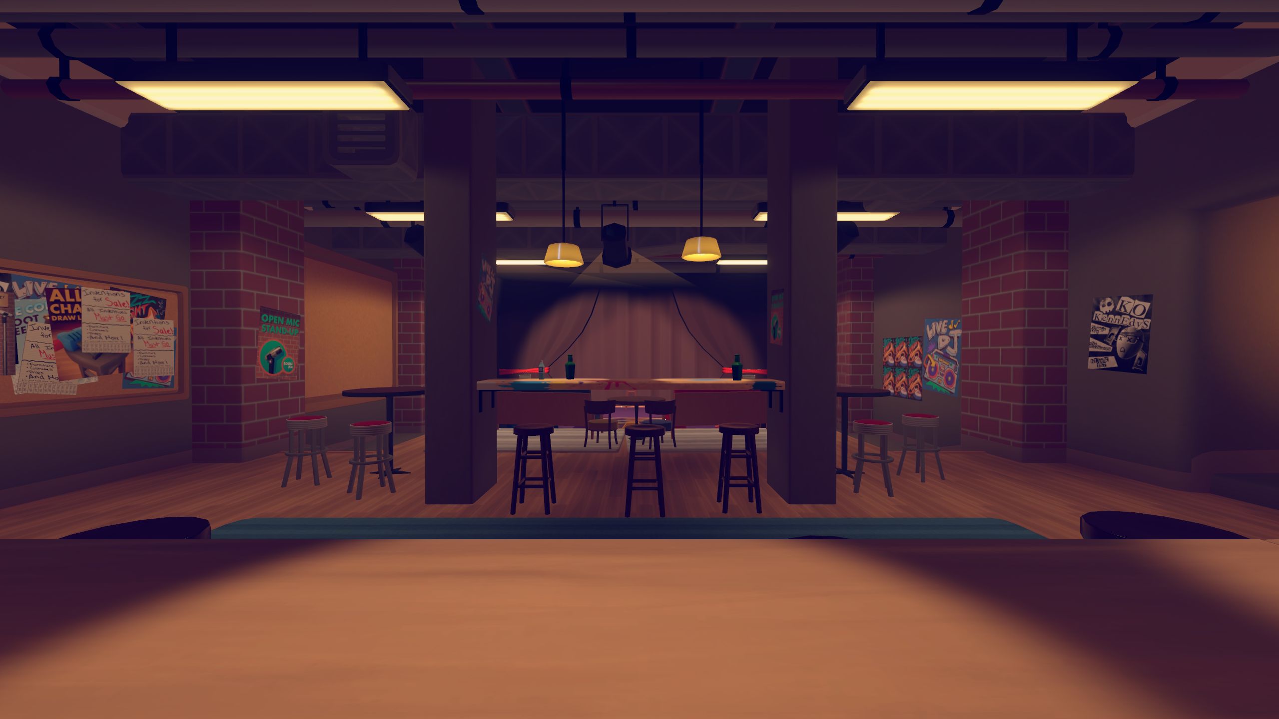 ^CloneableLimitsV2Charades