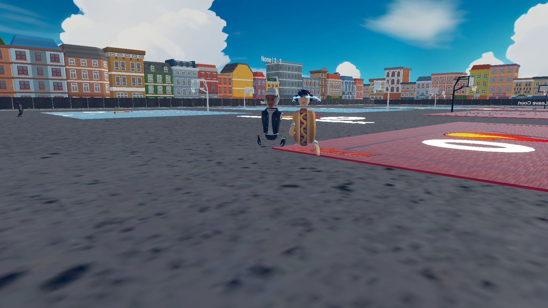 aboodi @Luckyguy1100