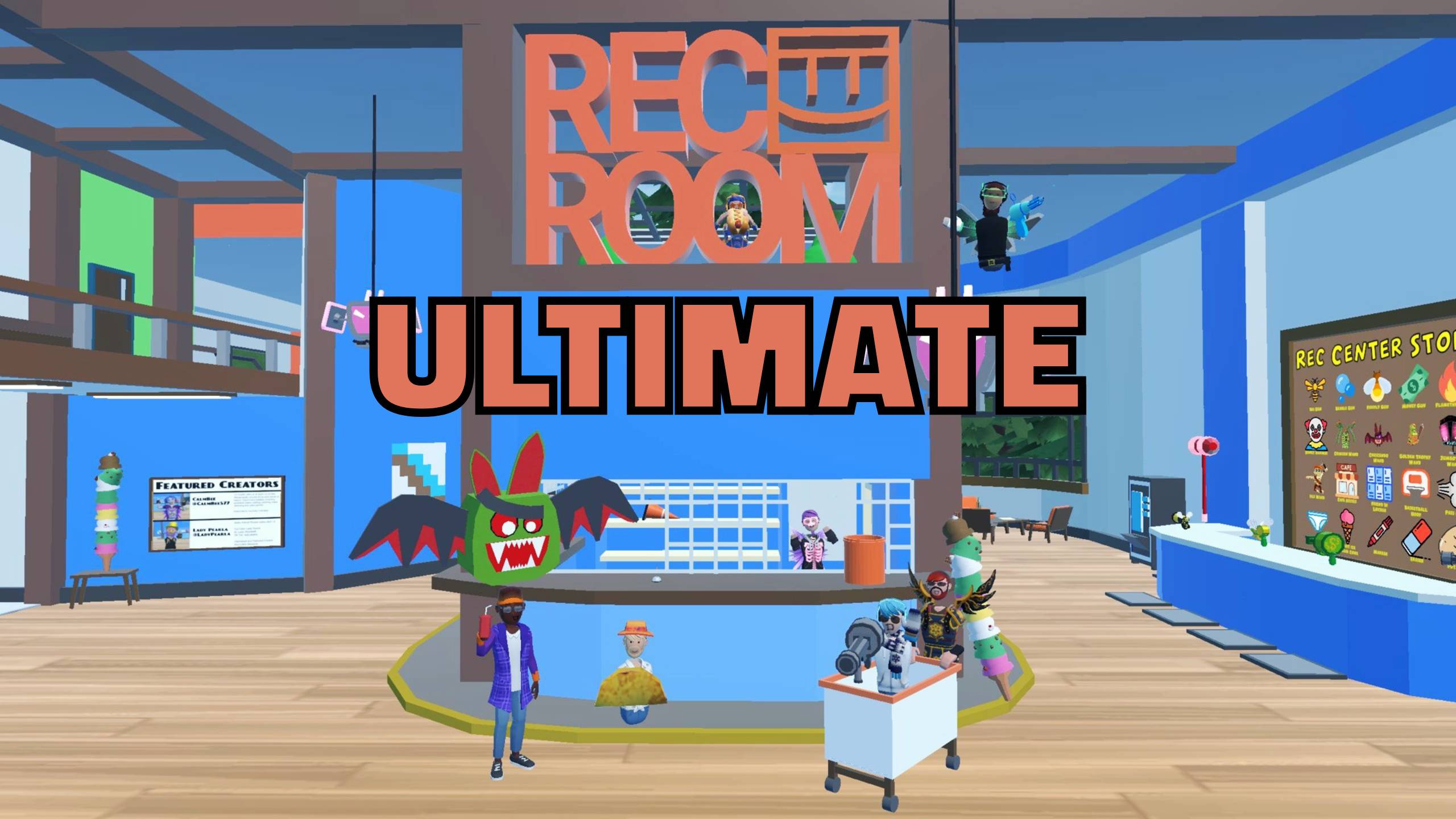 ^Ultimate_RecCenter