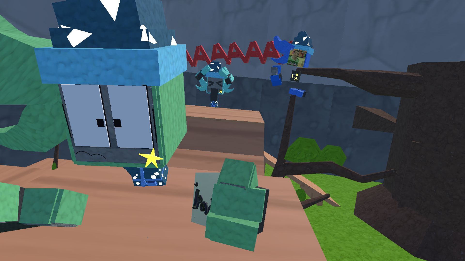 ^byo-gtag-ocs-BIG-UPT