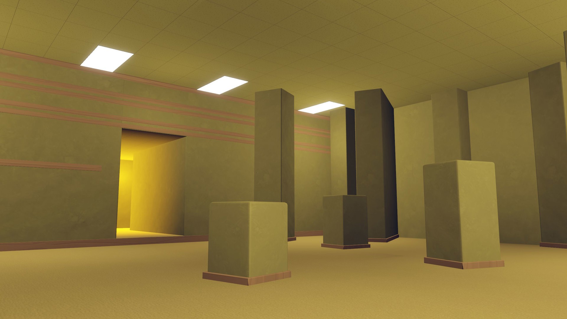 ^TheBackrooms_Complex