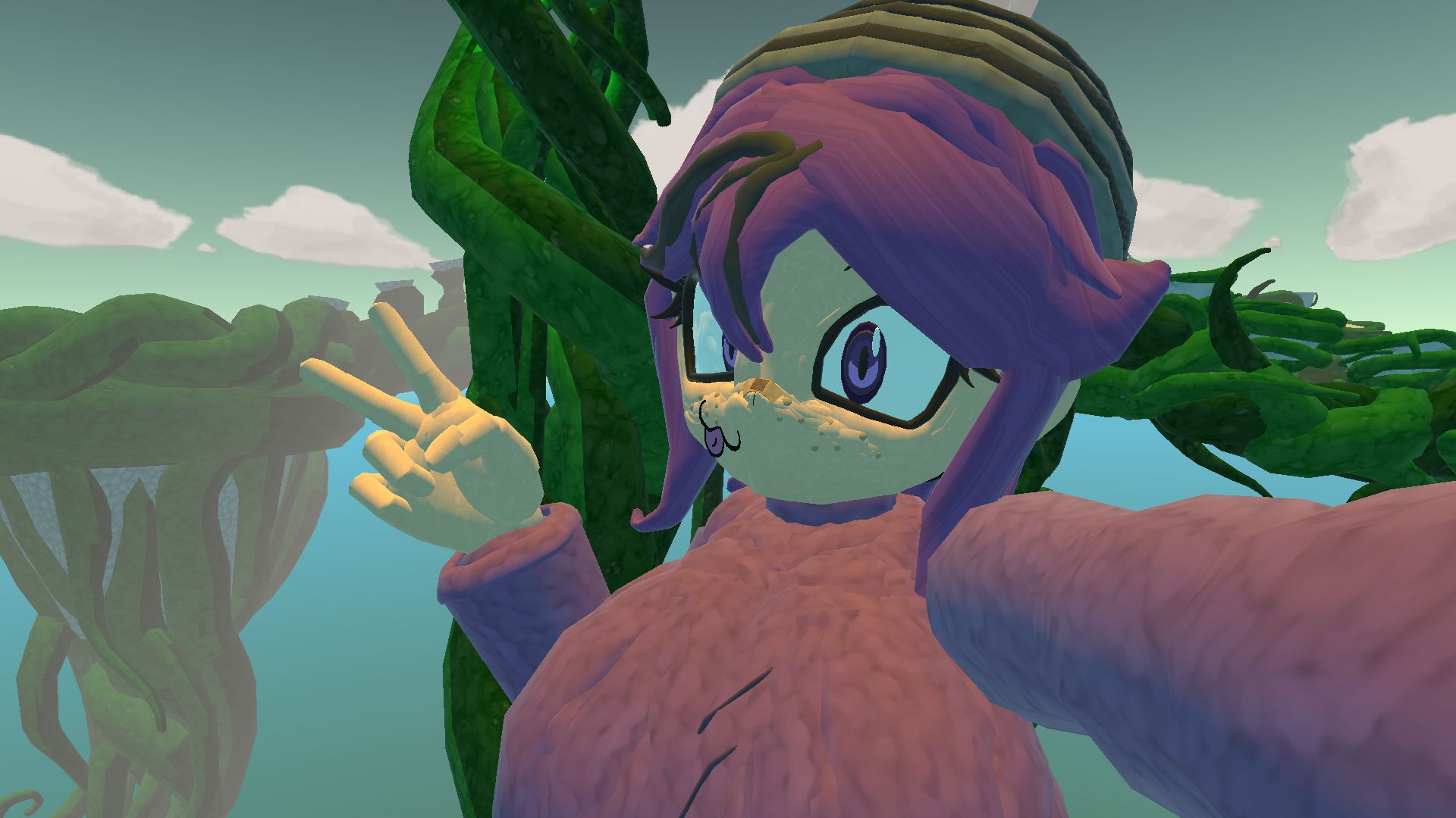 Image In Rec Room
