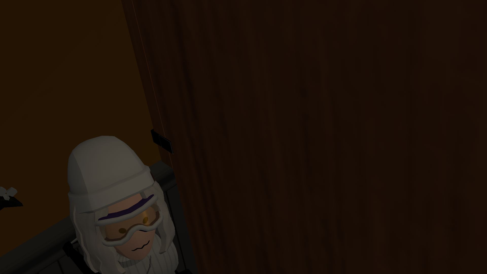 Image in Rec Room