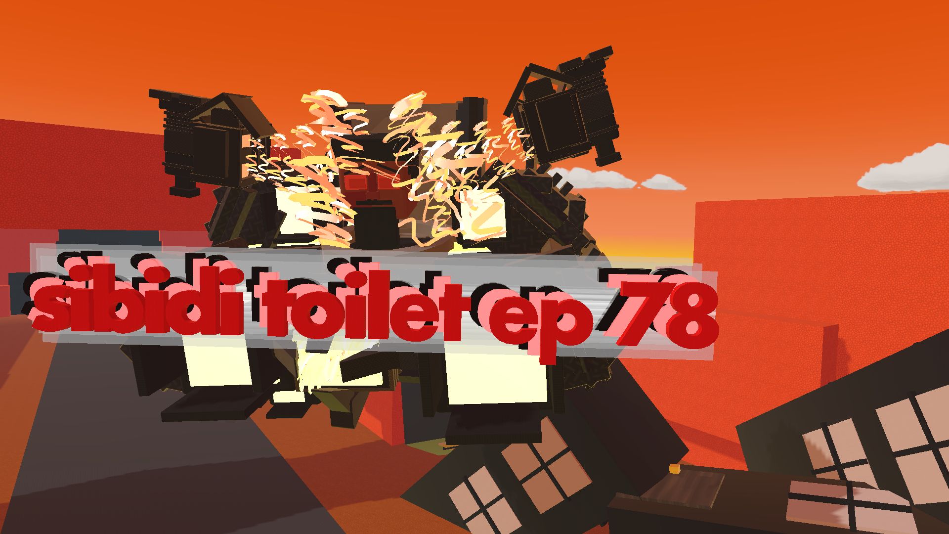 ^sibidi-toilet-ep-78