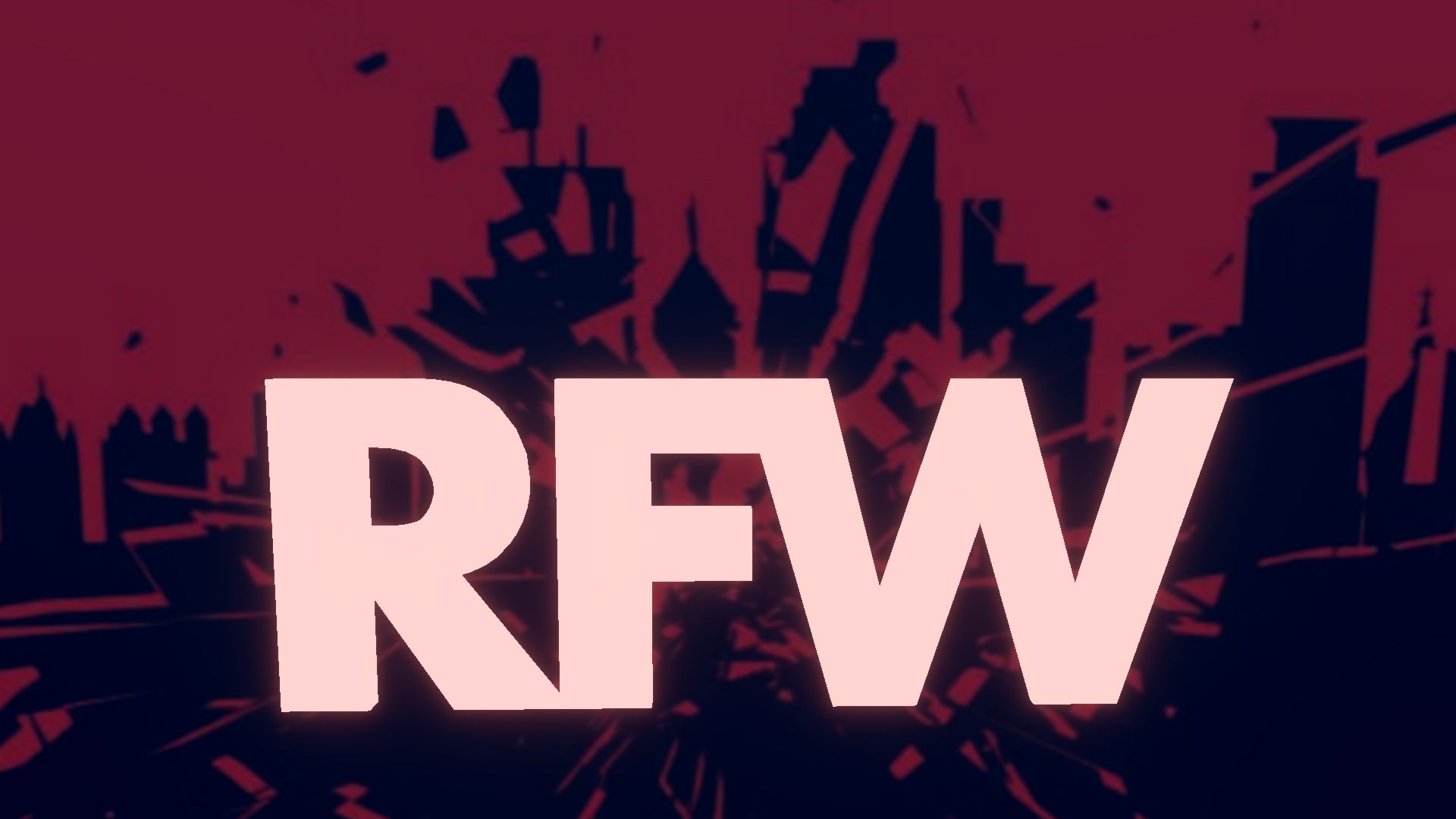 ^RFW