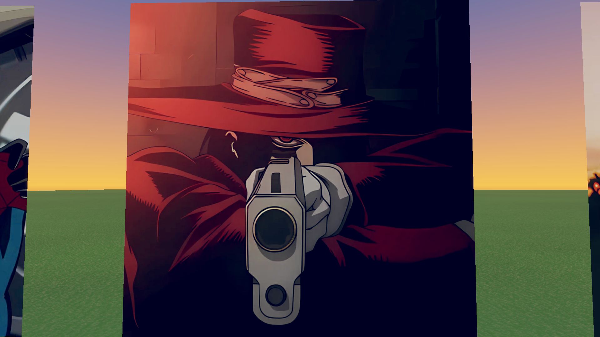 Lonely_Wolf @The_Red_Dot_Guy