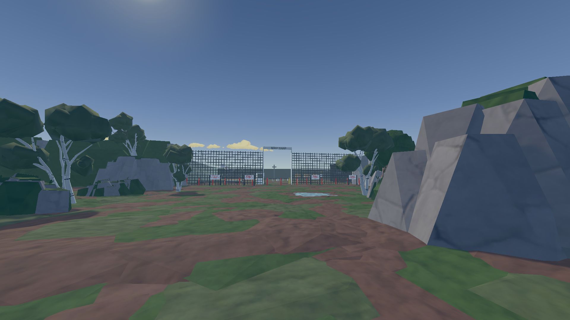^boot-camp-Recroom