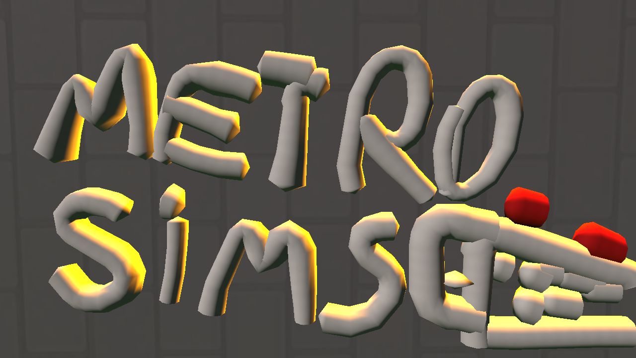 ^Metro_sims
