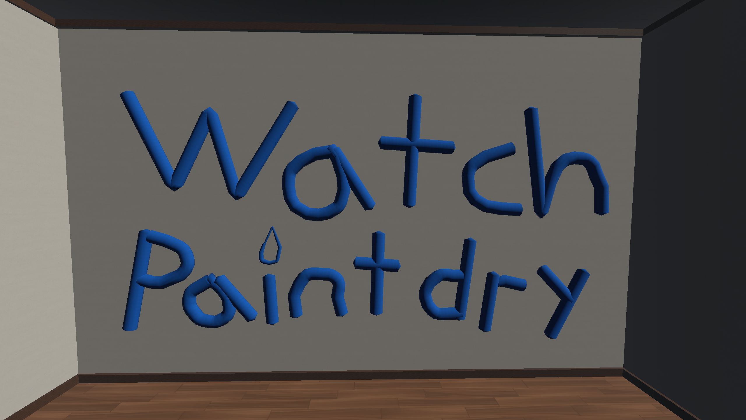 ^Watch.Paint.Dry