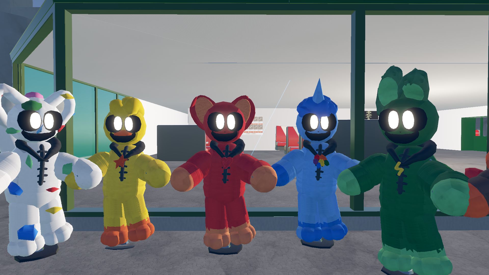 ^Smiling-critters-McDonalds-Rp