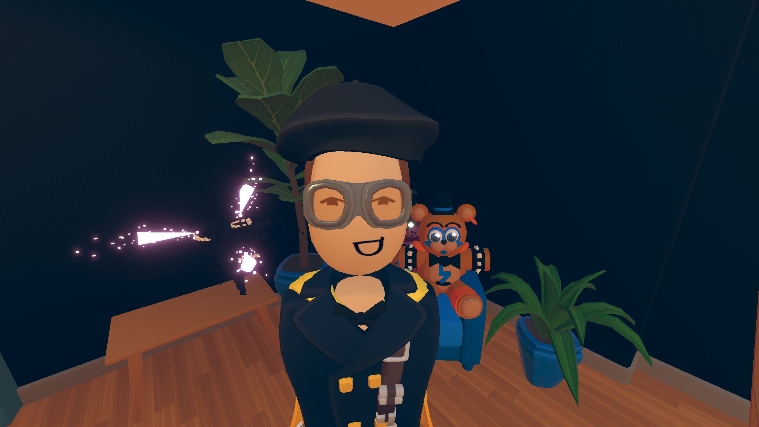 funny_turkey @Funny-Turkey's Profile