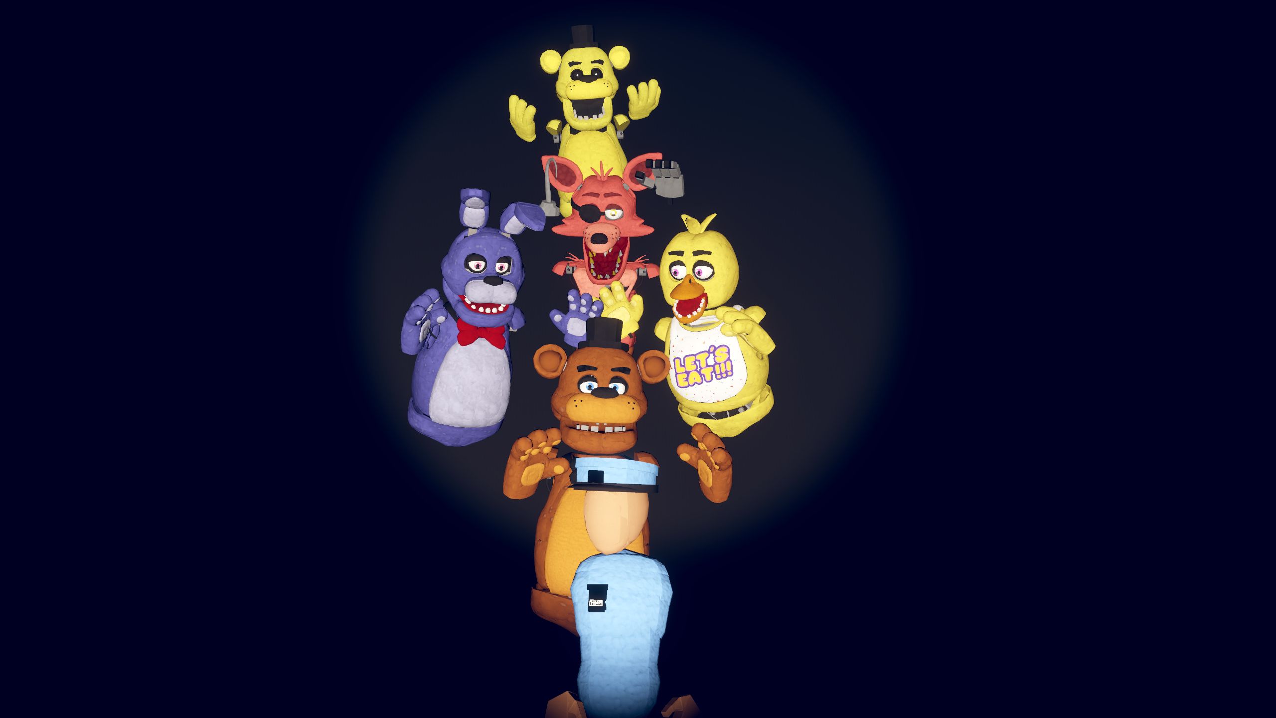 ^Build-Your-Own-FNAF_1