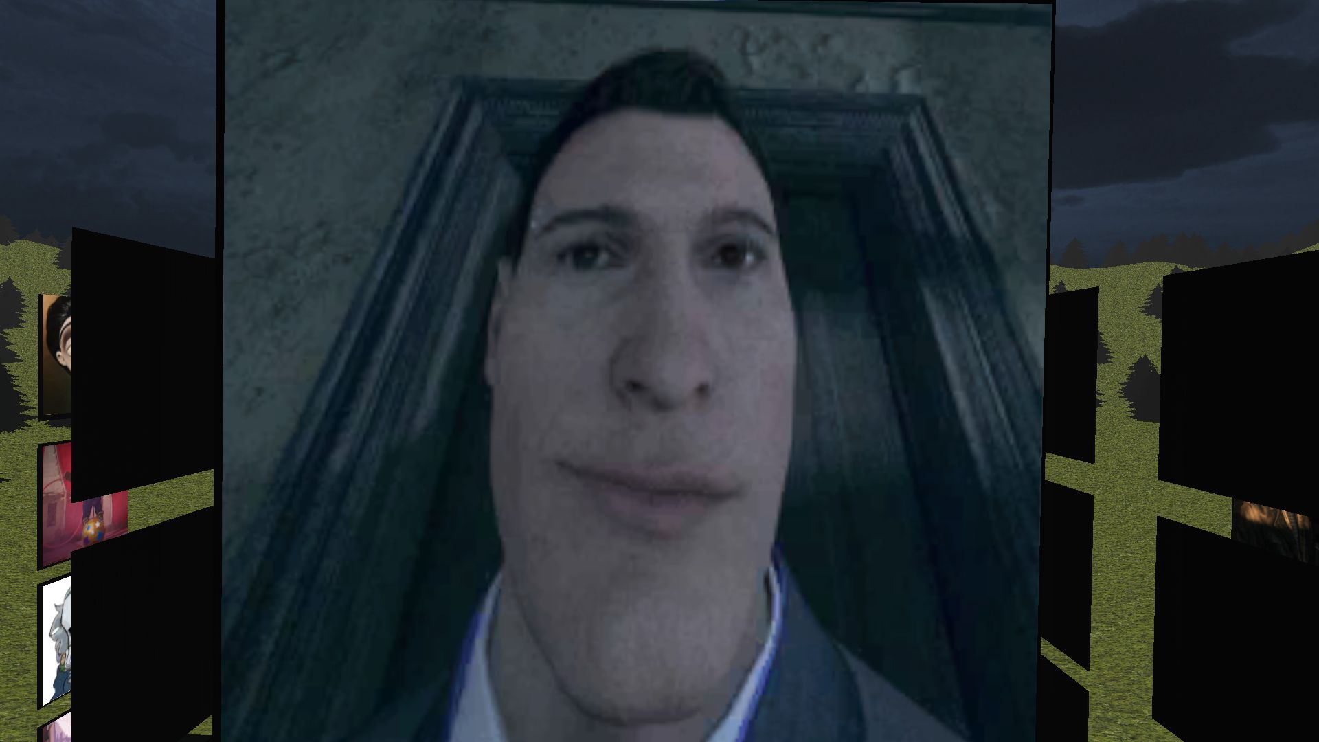 Jak key @jak-key 🈵