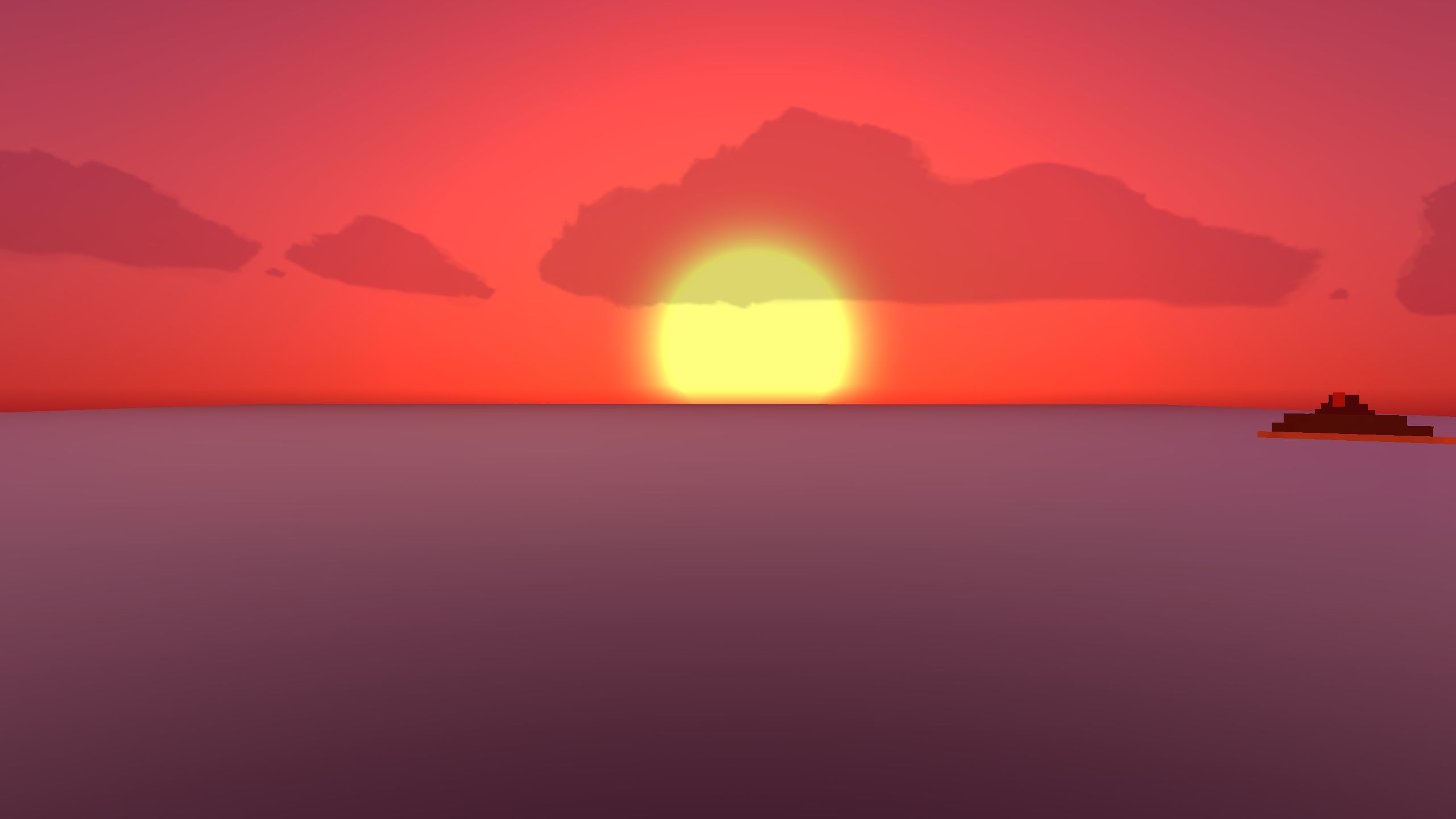 RapidHedgehog @RapidHedgehog5537