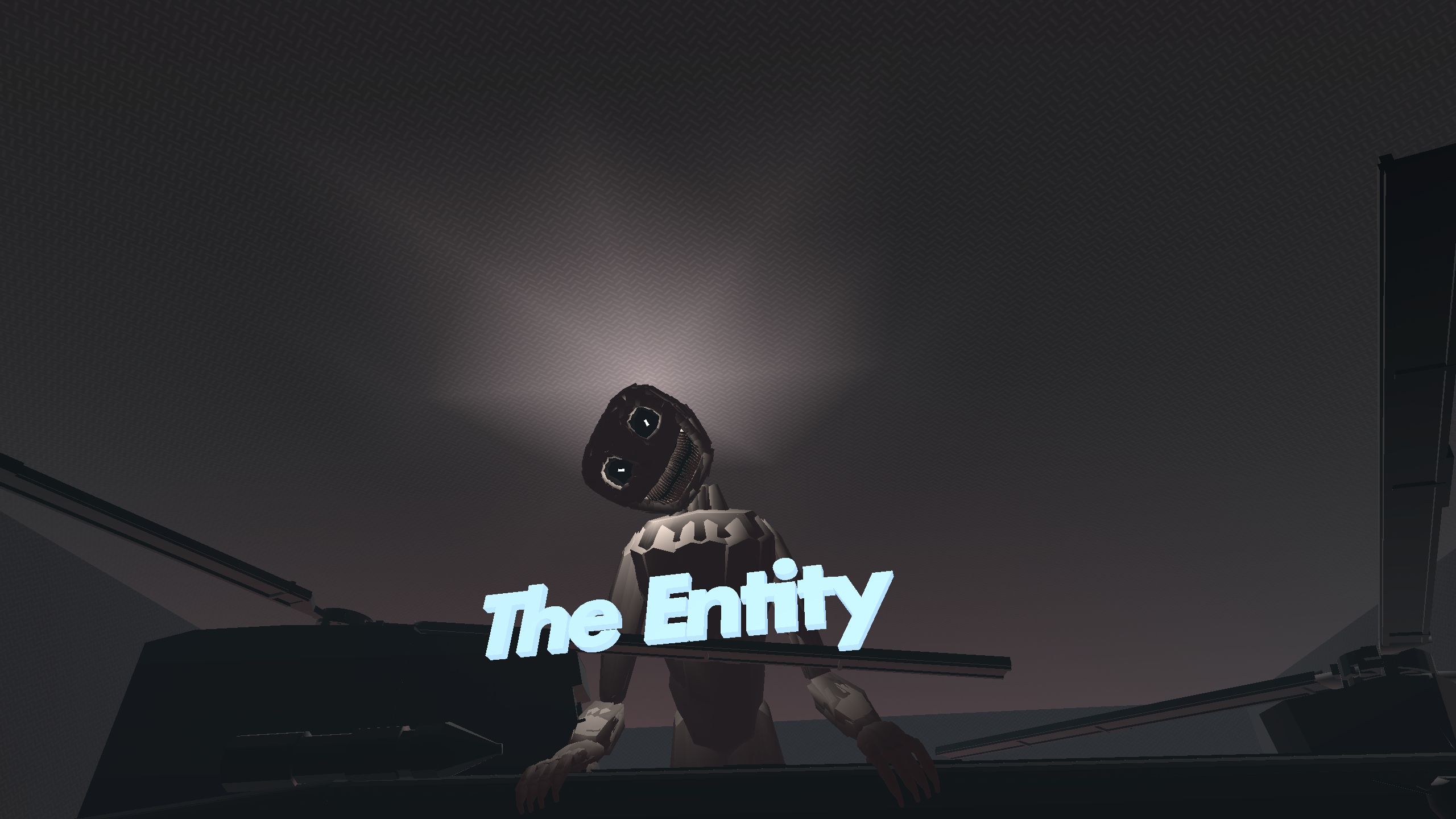 ^The-Entity-Horror