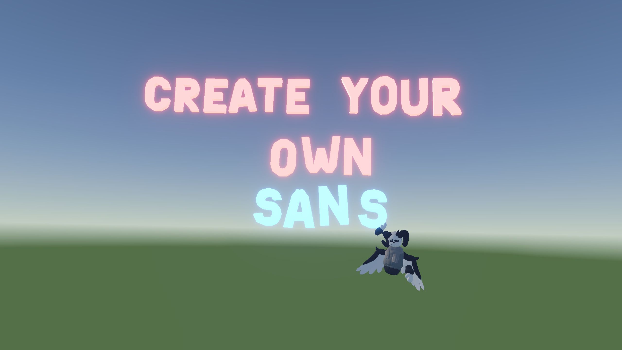 ^create_your_own_sans