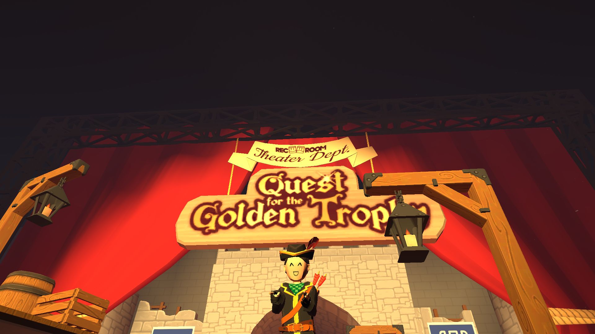 hi_U_guys @hi_U_guys