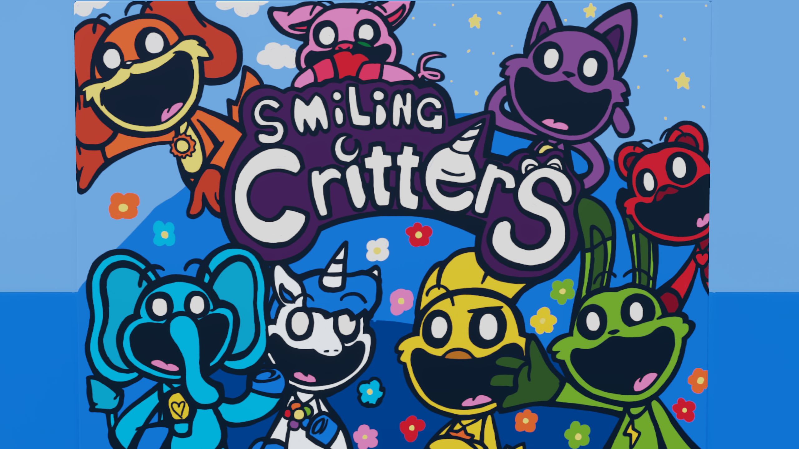 ^SmilingCrittersRPMobile
