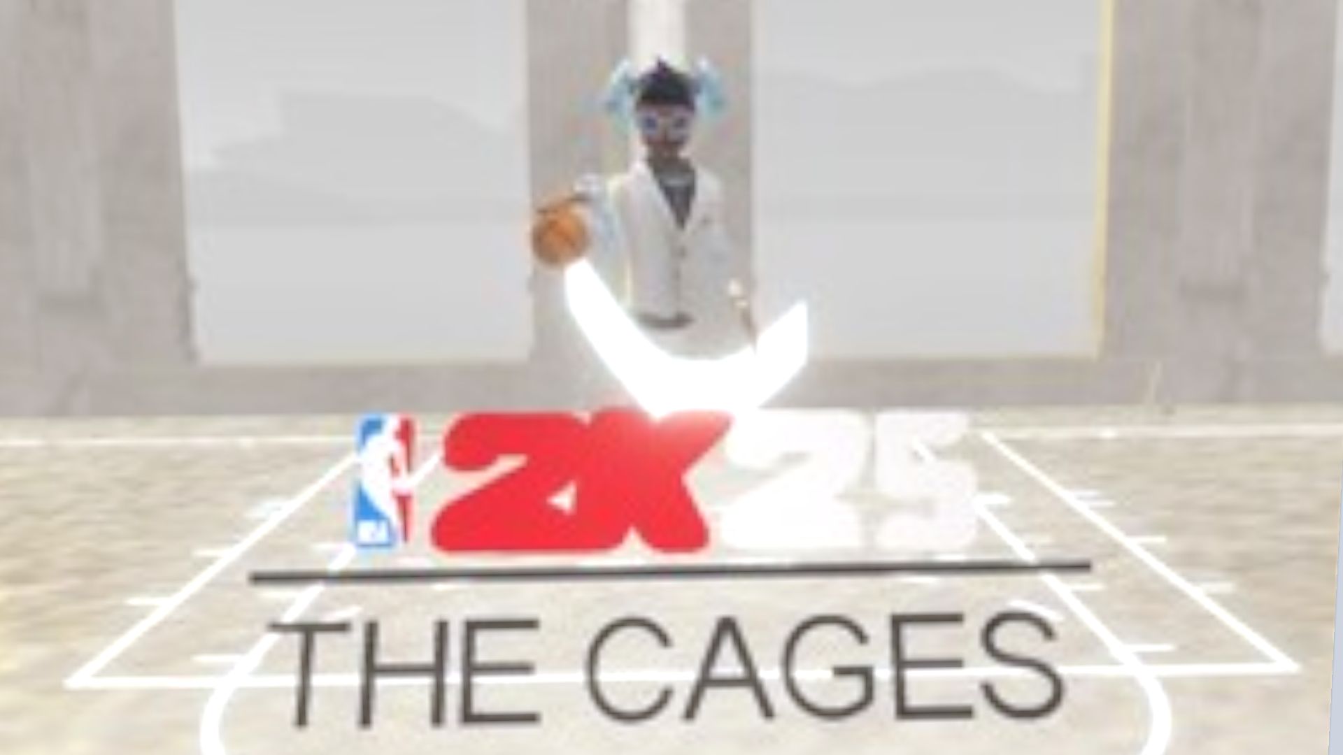 Events In Nba2k24cagess3