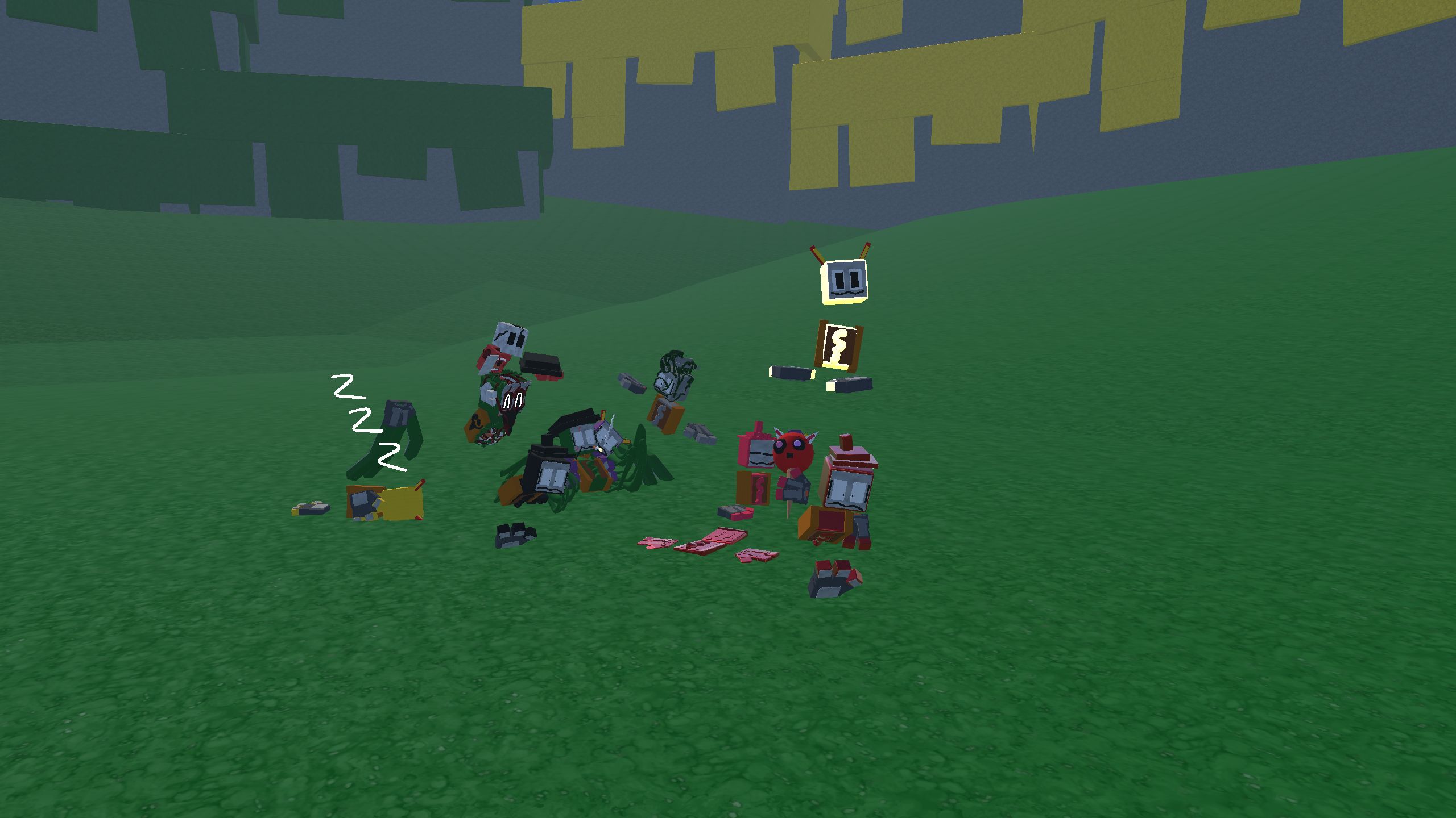 ^Build-your-own-gtag-have-fun-2