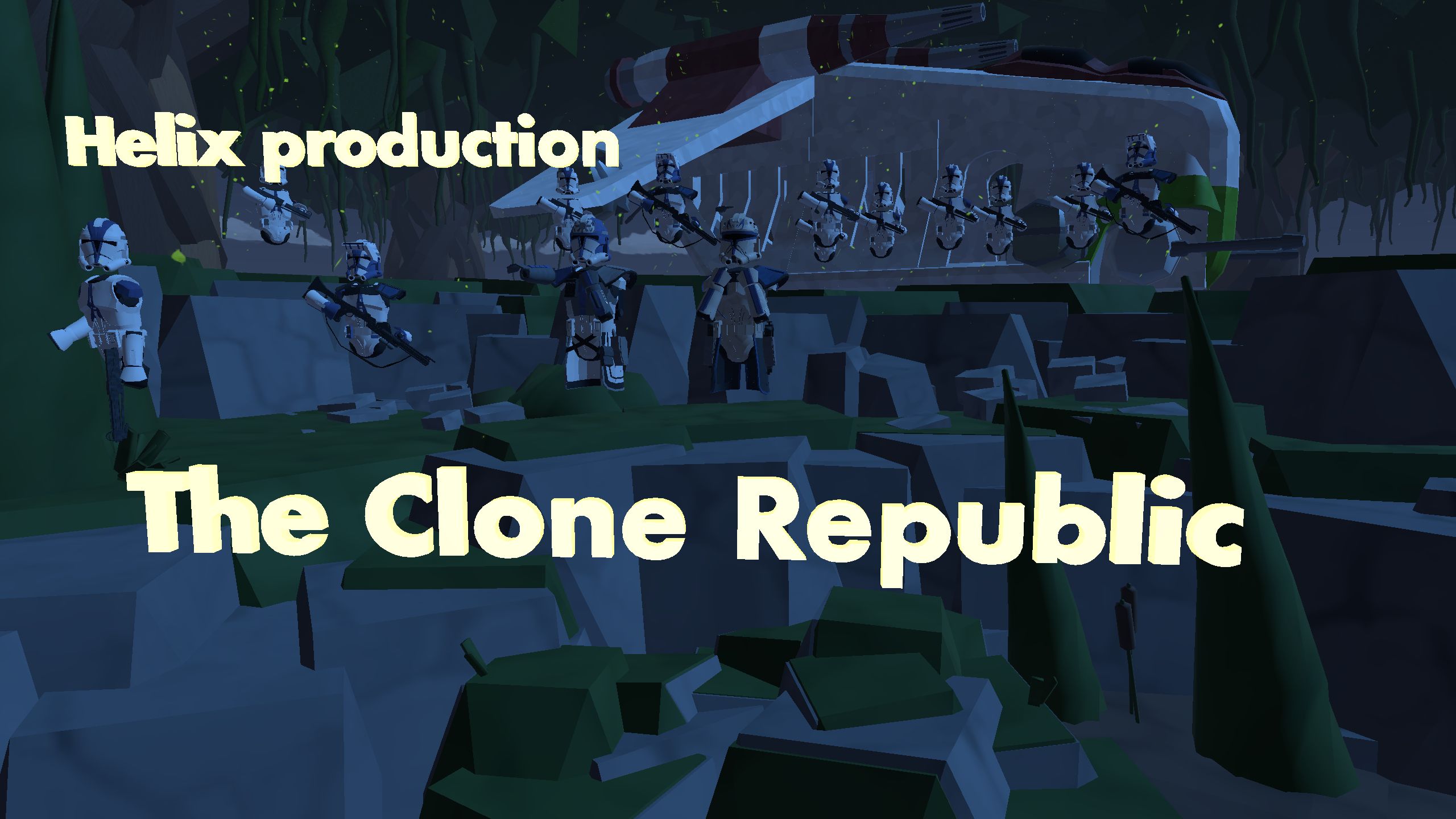 ^Helix-Clone_Wars