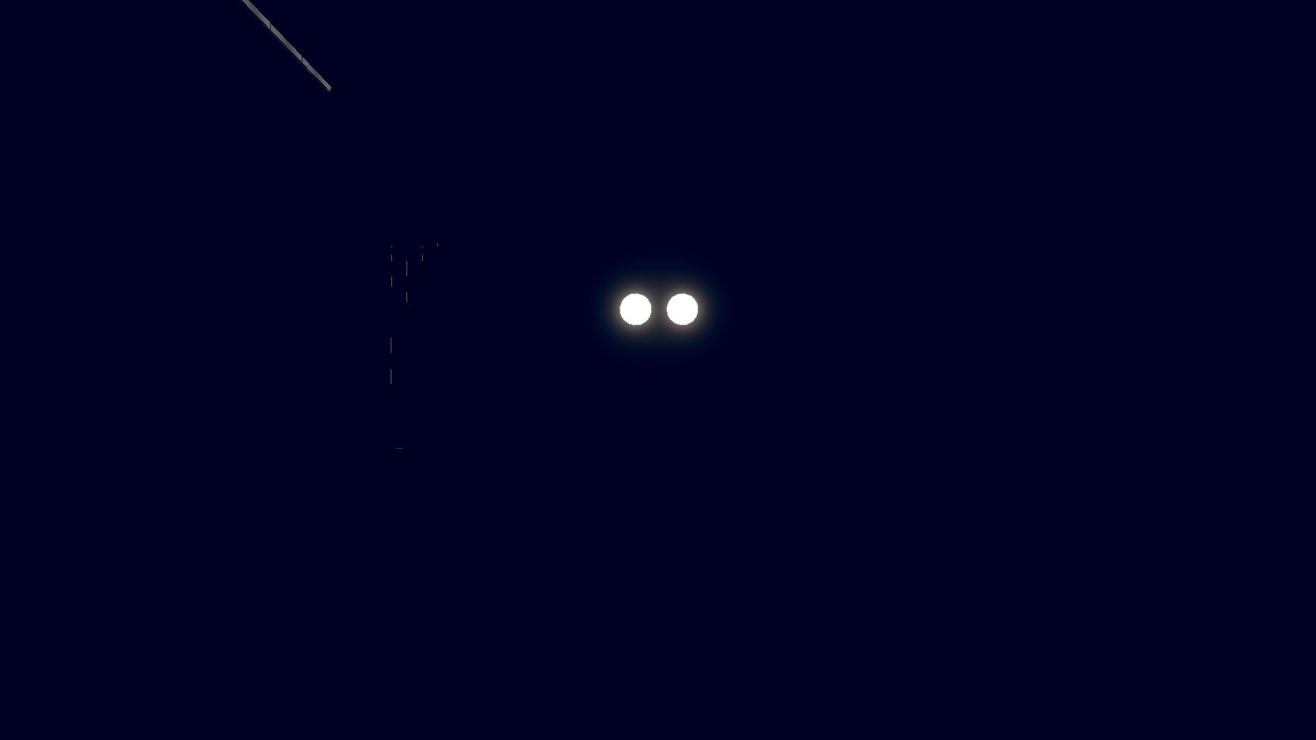 {Thanos} {230} @Its-FNAF-FLIX