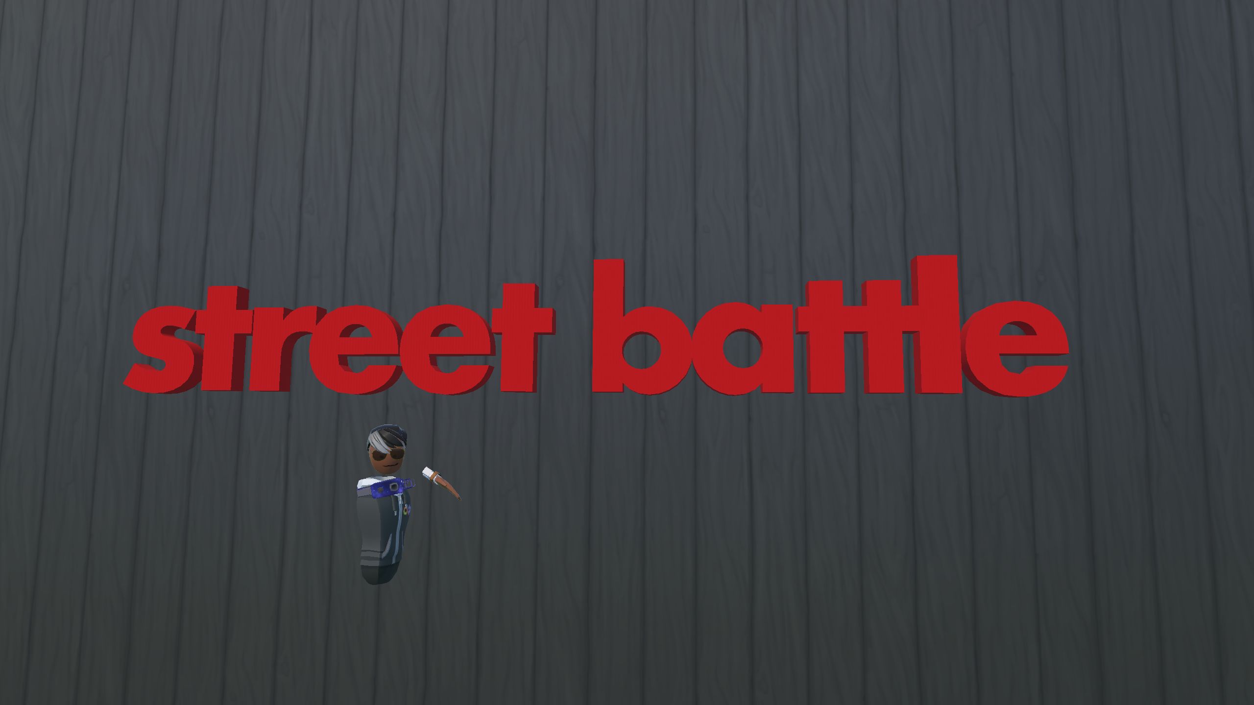 ^street-battle