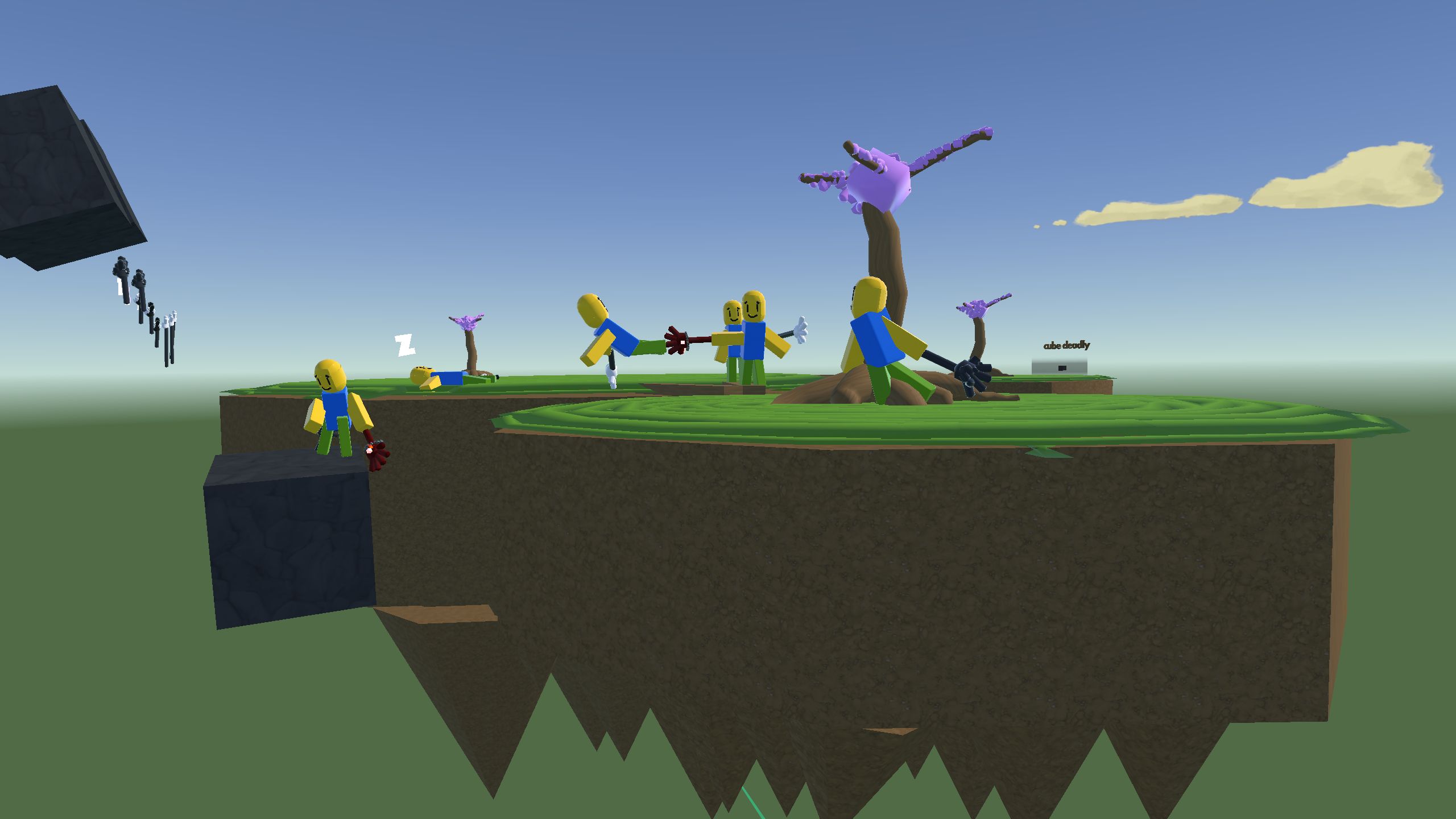 ^build-a-slap-battles