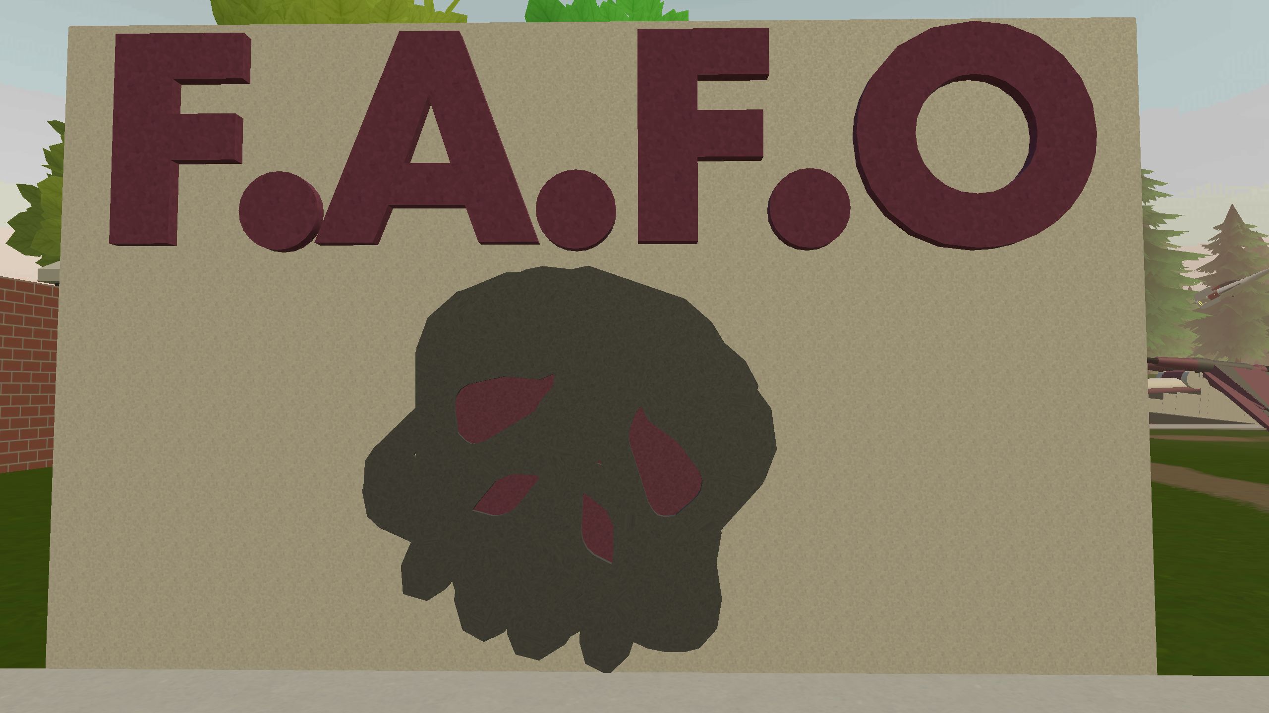 ^fafo-skull
