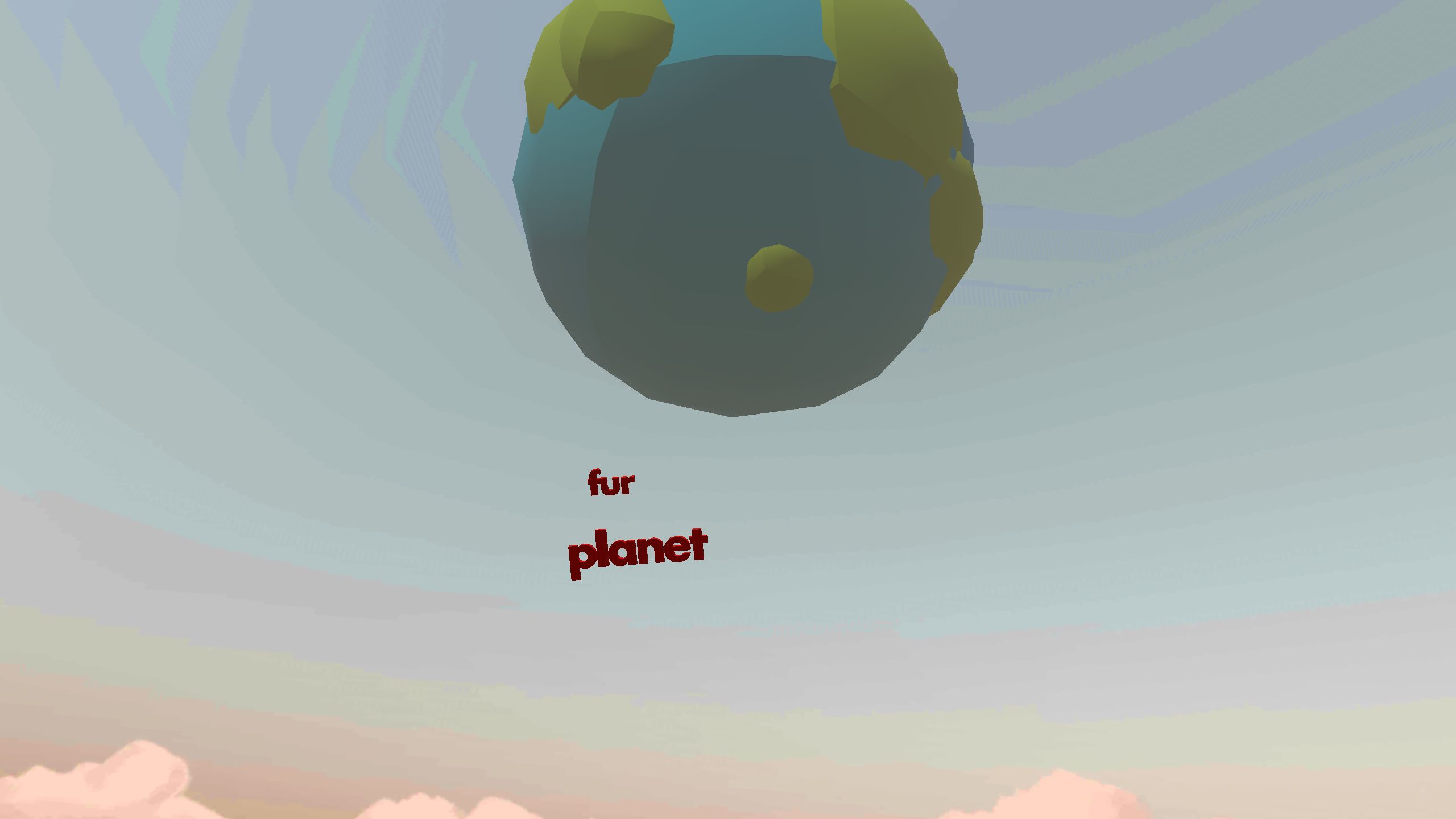 ^fur-planet