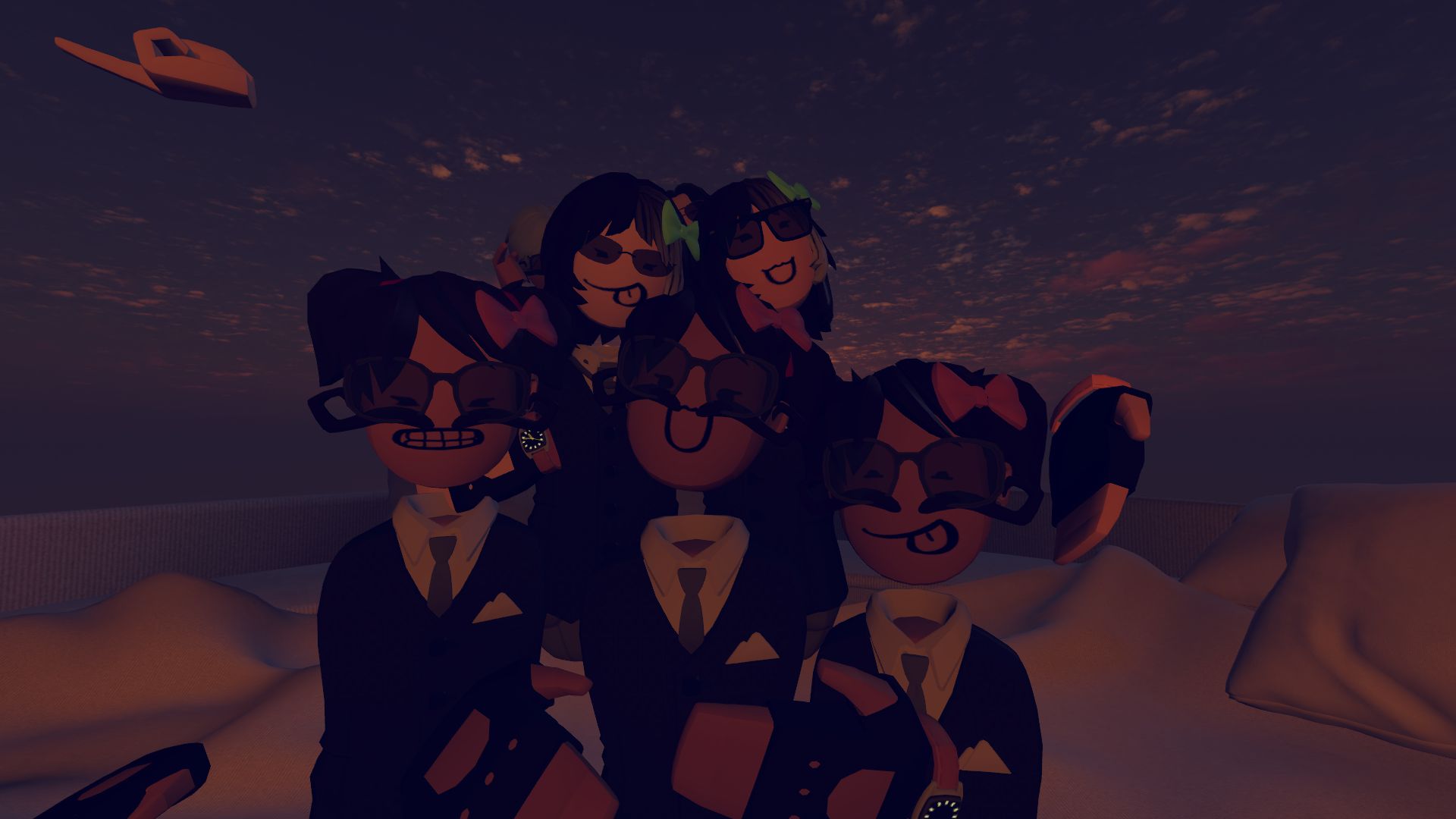 *^+Holly+^* @Evie1223334444's Rooms