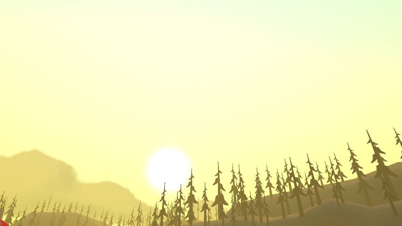 P!X3L @Potion.exe_has_stop_working 👾