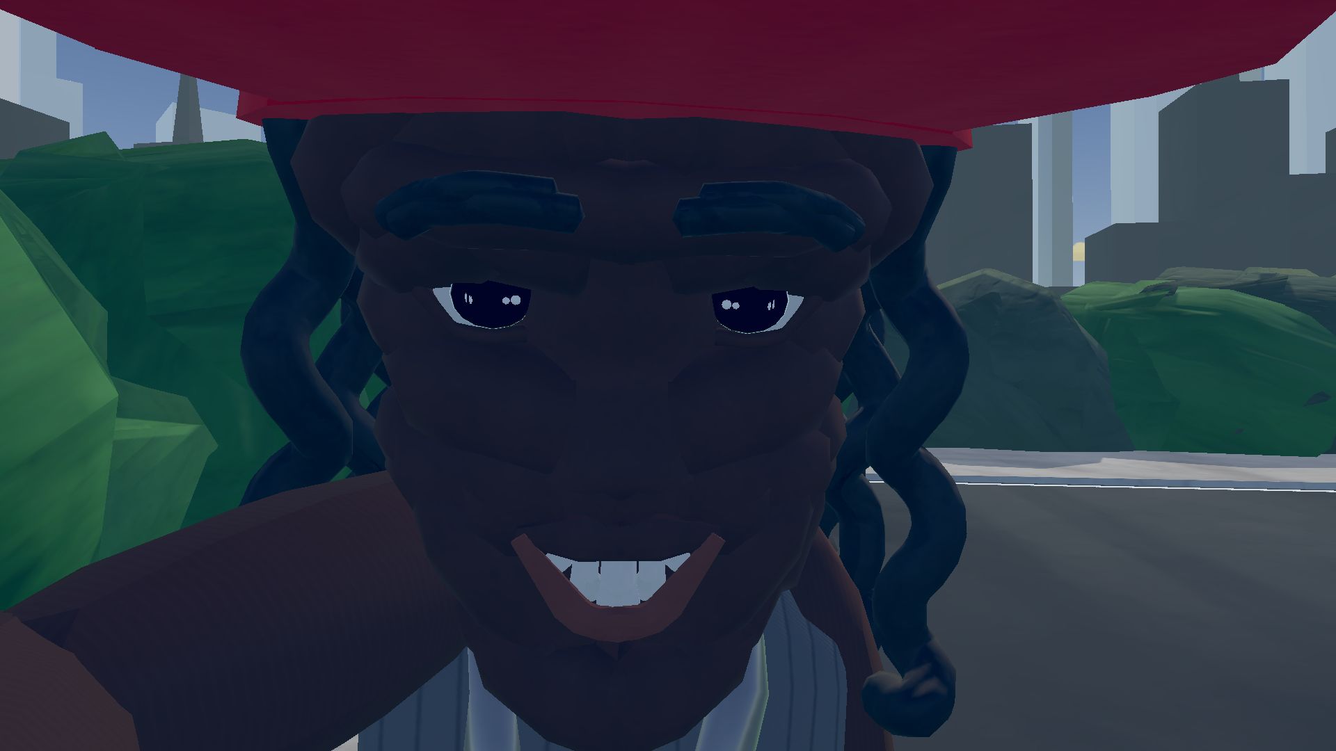 Freakbob @FlutteringViper9140