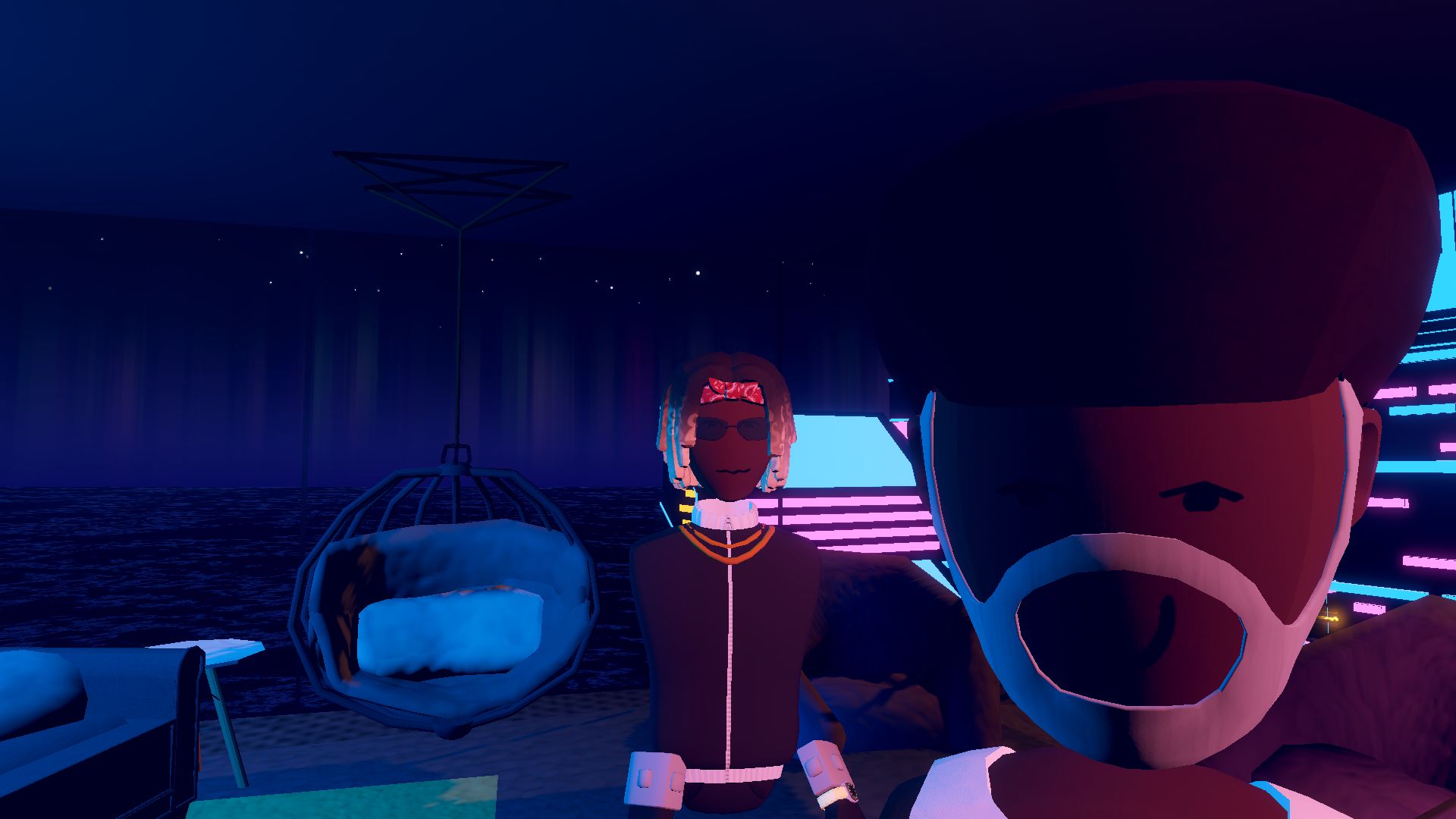 UNC_POPS @UNC_POPS's Profile