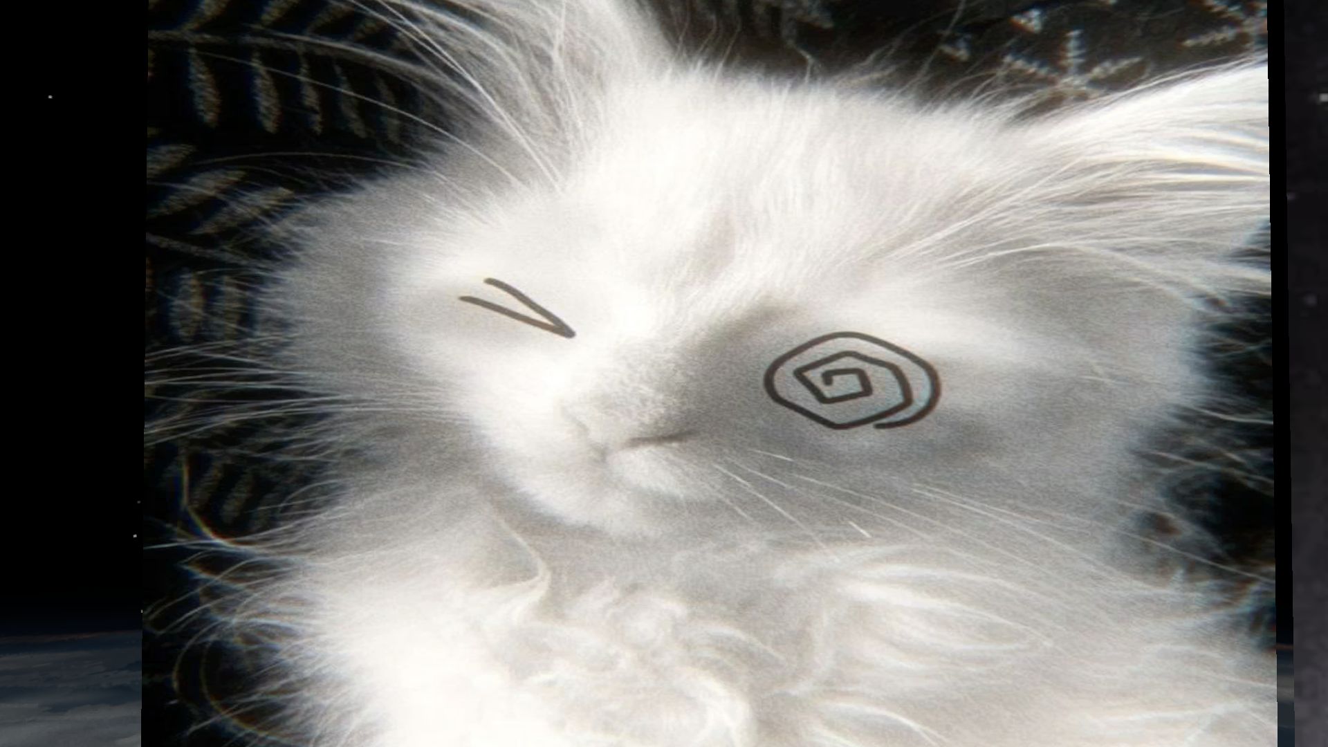 *..norm..* @_..norm.._