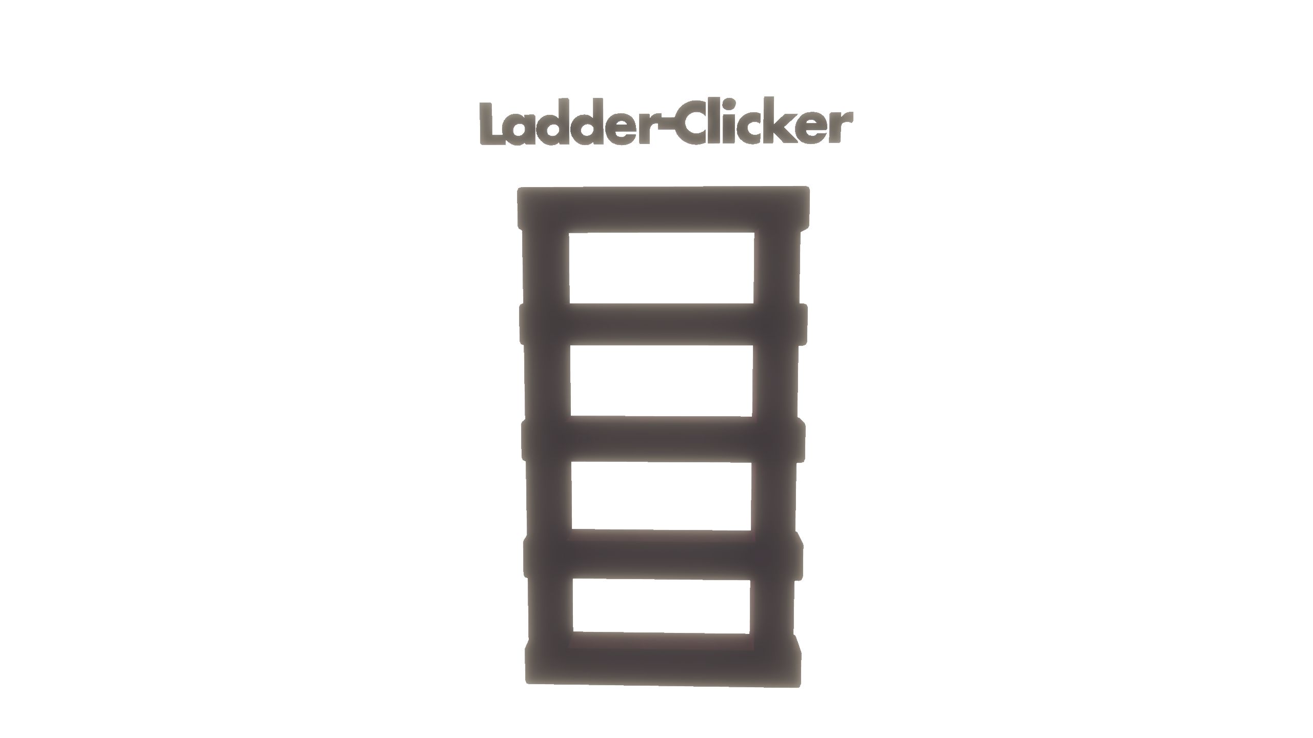 ^Ladder-Clicker