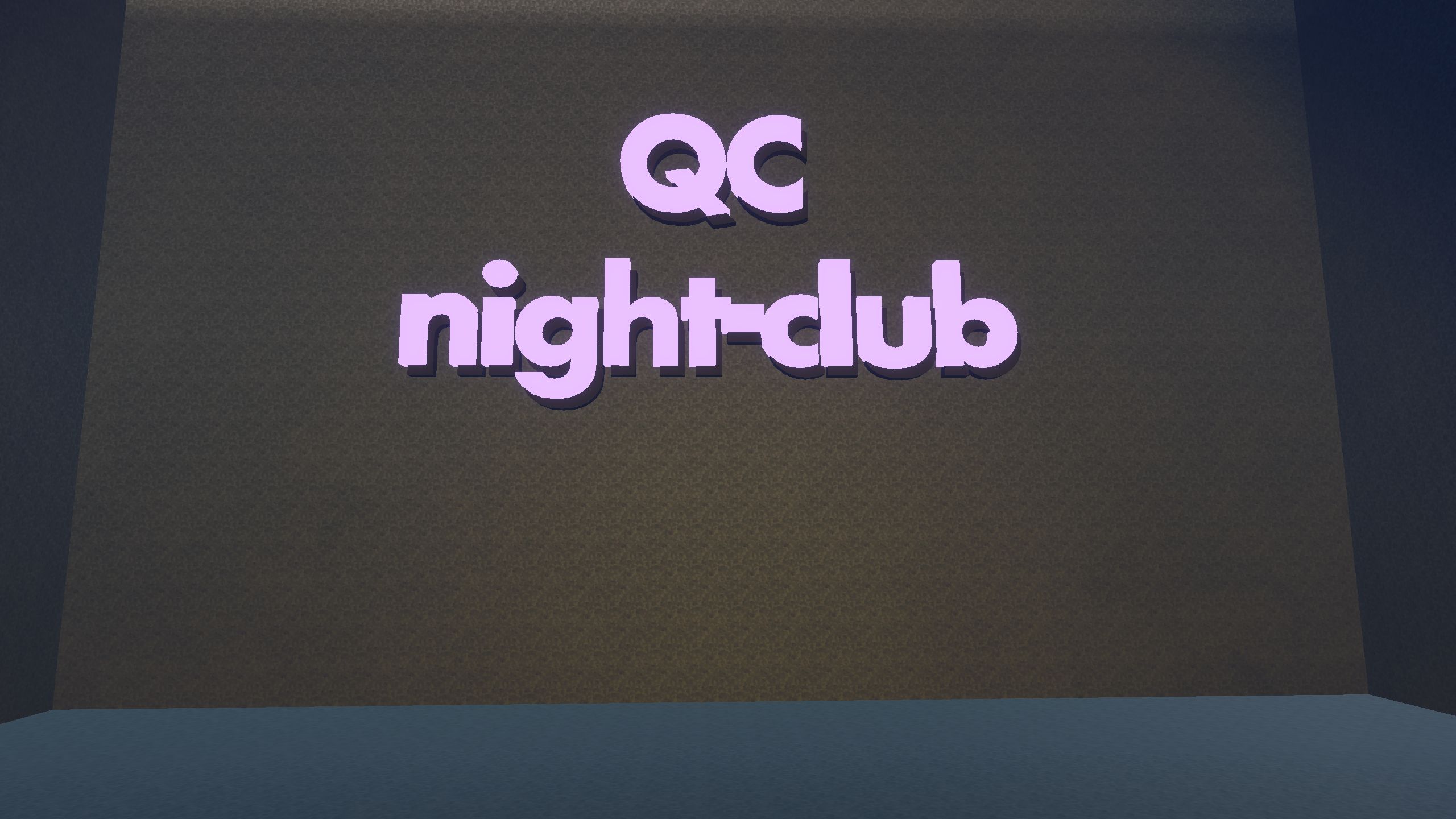 ^qc-night-club-servqc