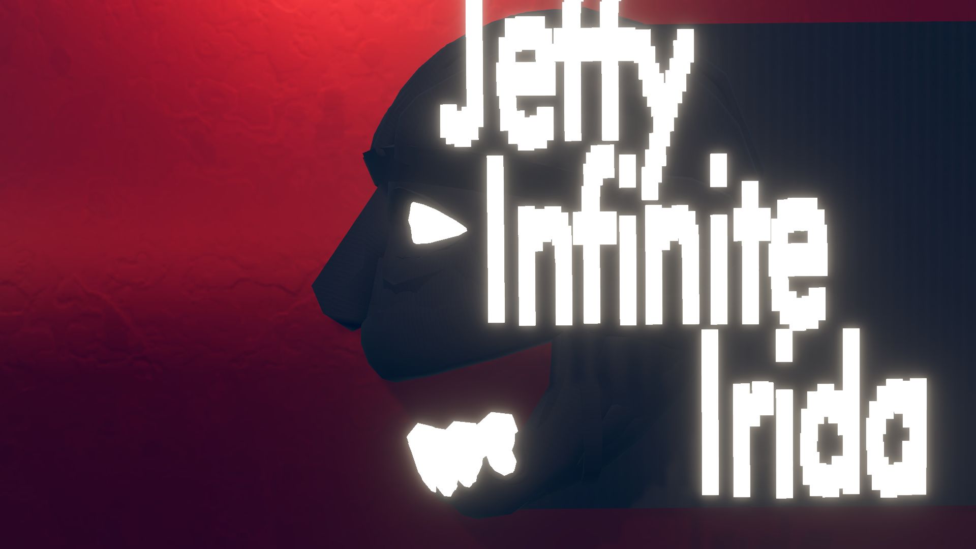 ^Jeffy-Infinite-Irida